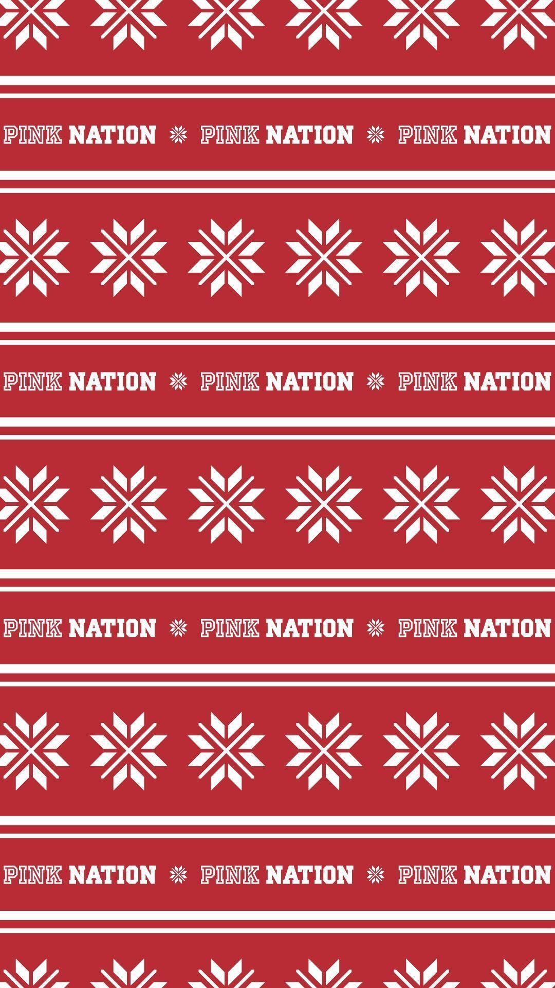 Pink Nation Wallpapers - Top Free Pink Nation Backgrounds - WallpaperAccess