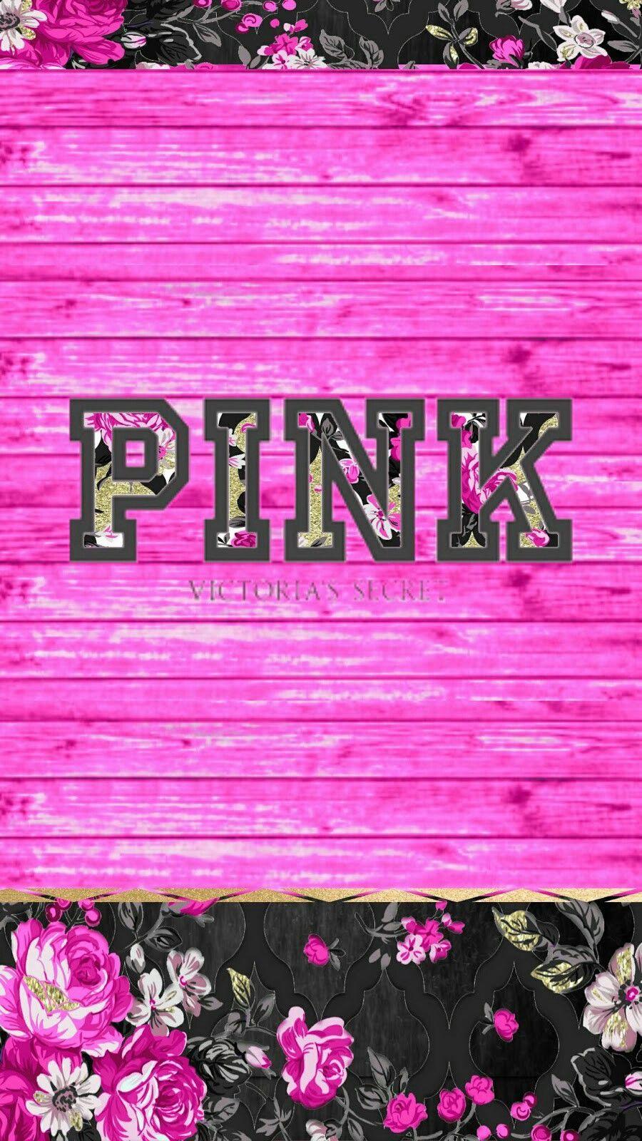 Pink Nation Wallpapers - Top Free Pink Nation Backgrounds - WallpaperAccess