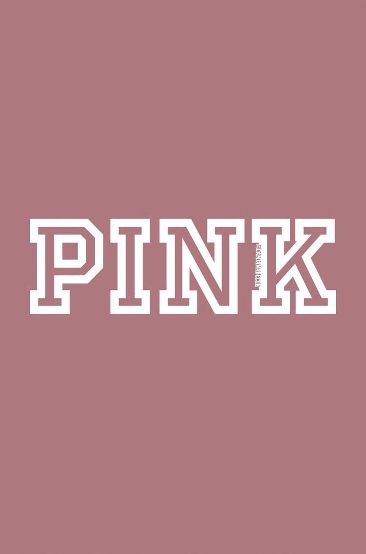 Pink Nation Wallpapers - Top Free Pink Nation Backgrounds - WallpaperAccess