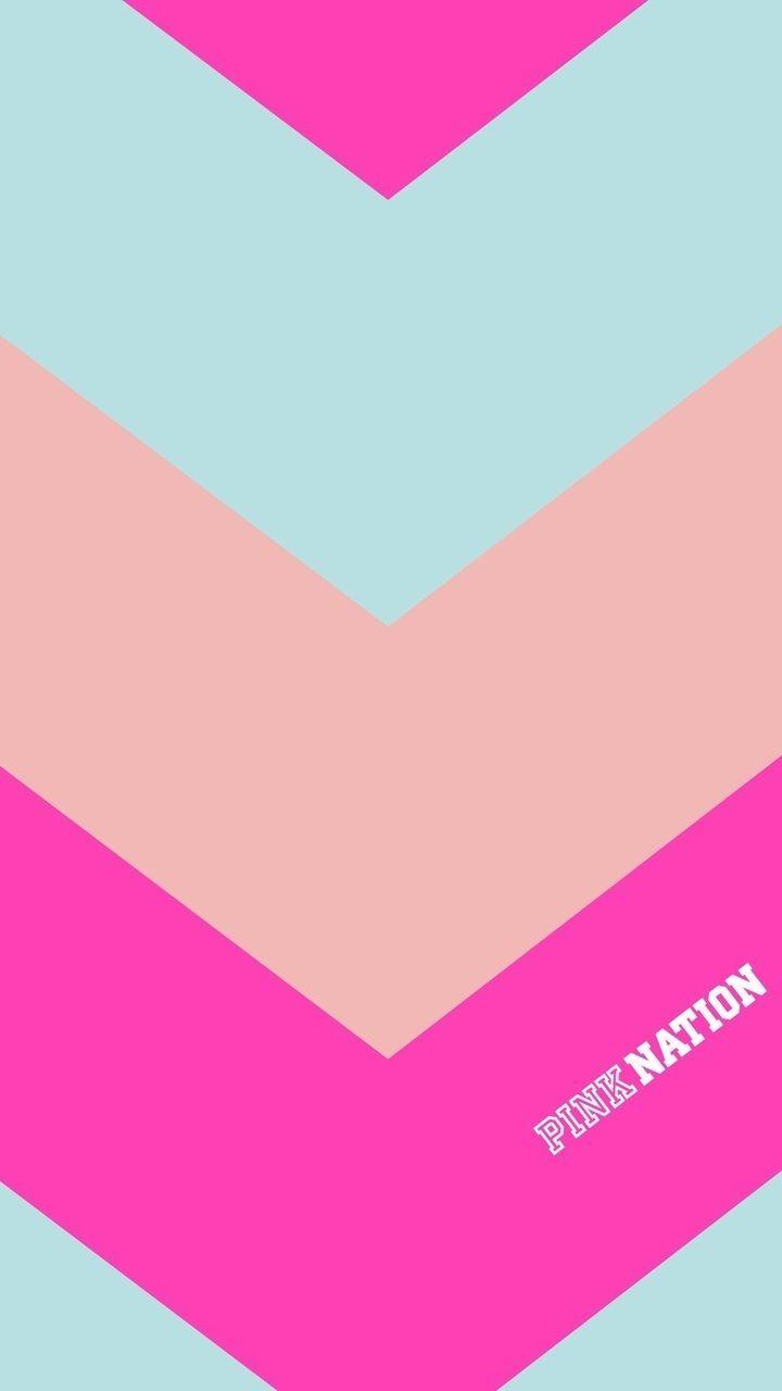 Pink Nation Wallpapers - Top Free Pink Nation Backgrounds - WallpaperAccess