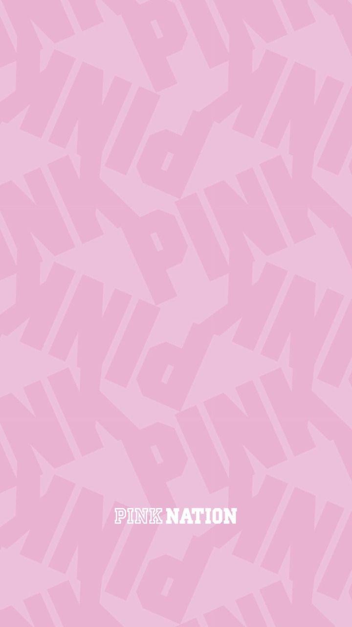 Pink Nation Wallpapers - Top Free Pink Nation Backgrounds - WallpaperAccess