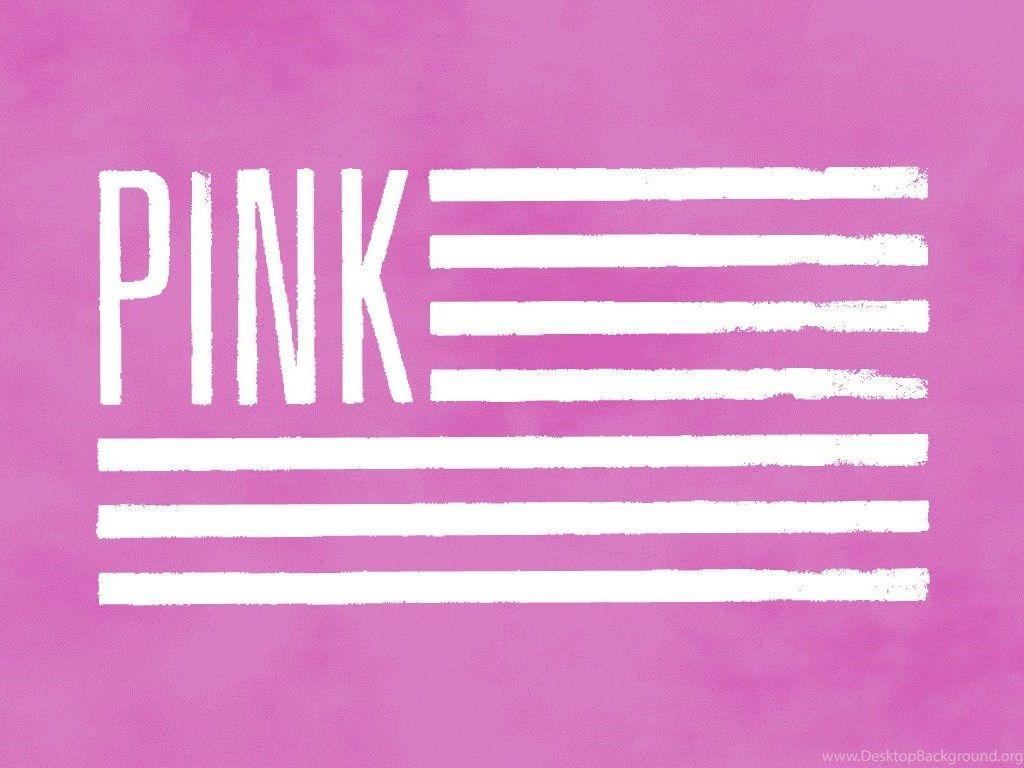 Pink Nation Wallpapers - Top Free Pink Nation Backgrounds - WallpaperAccess