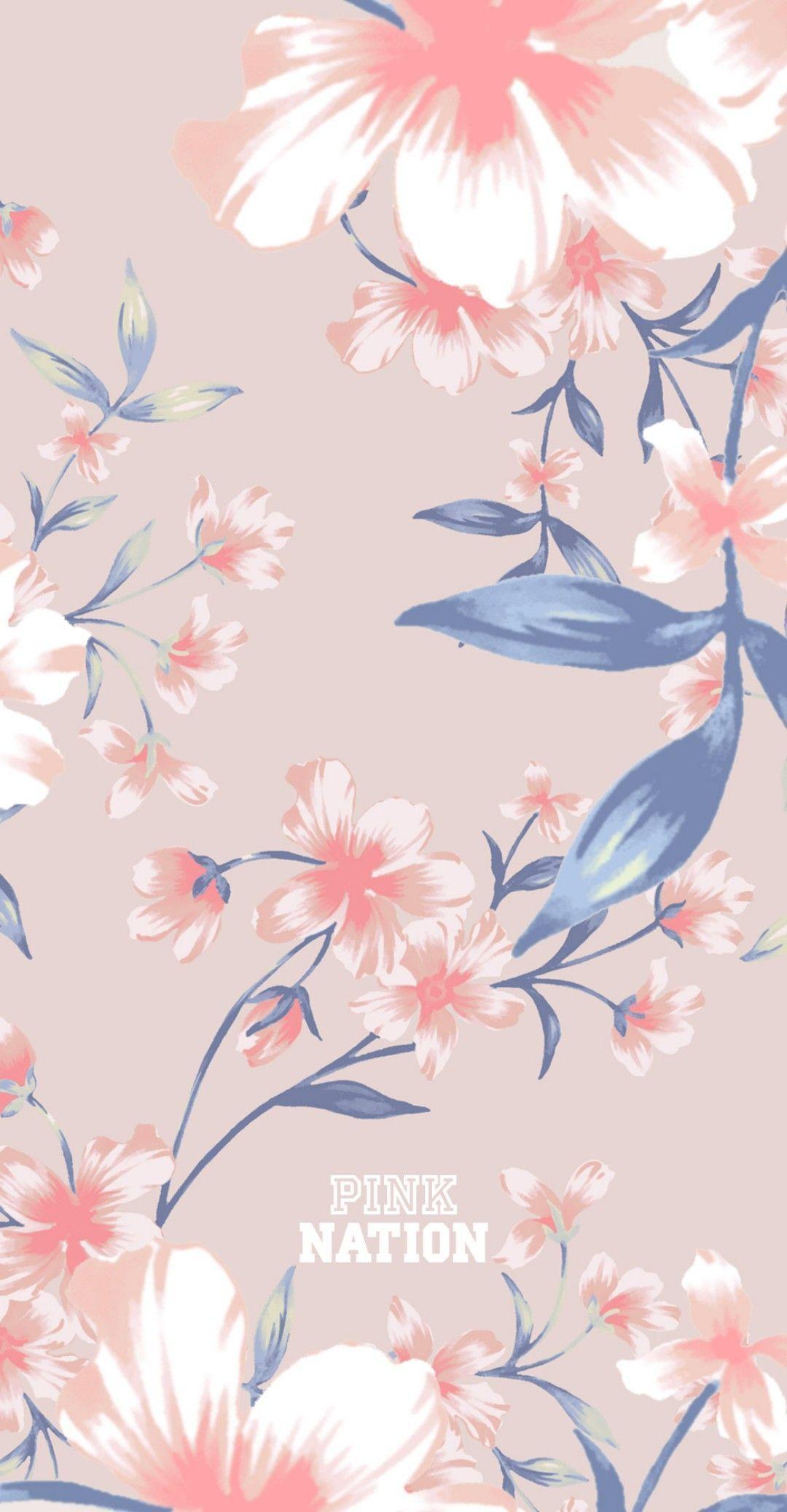 Pink Nation Wallpapers - Top Free Pink Nation Backgrounds - WallpaperAccess