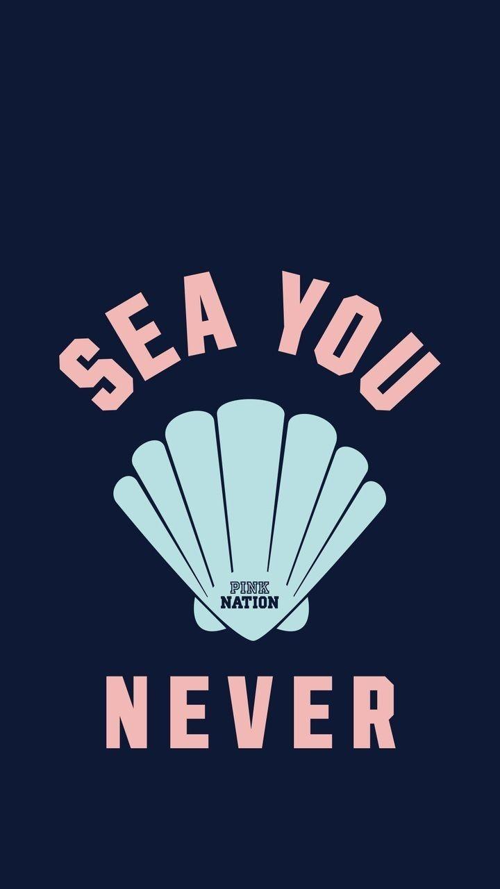 Pink Nation Wallpapers - Top Free Pink Nation Backgrounds - WallpaperAccess