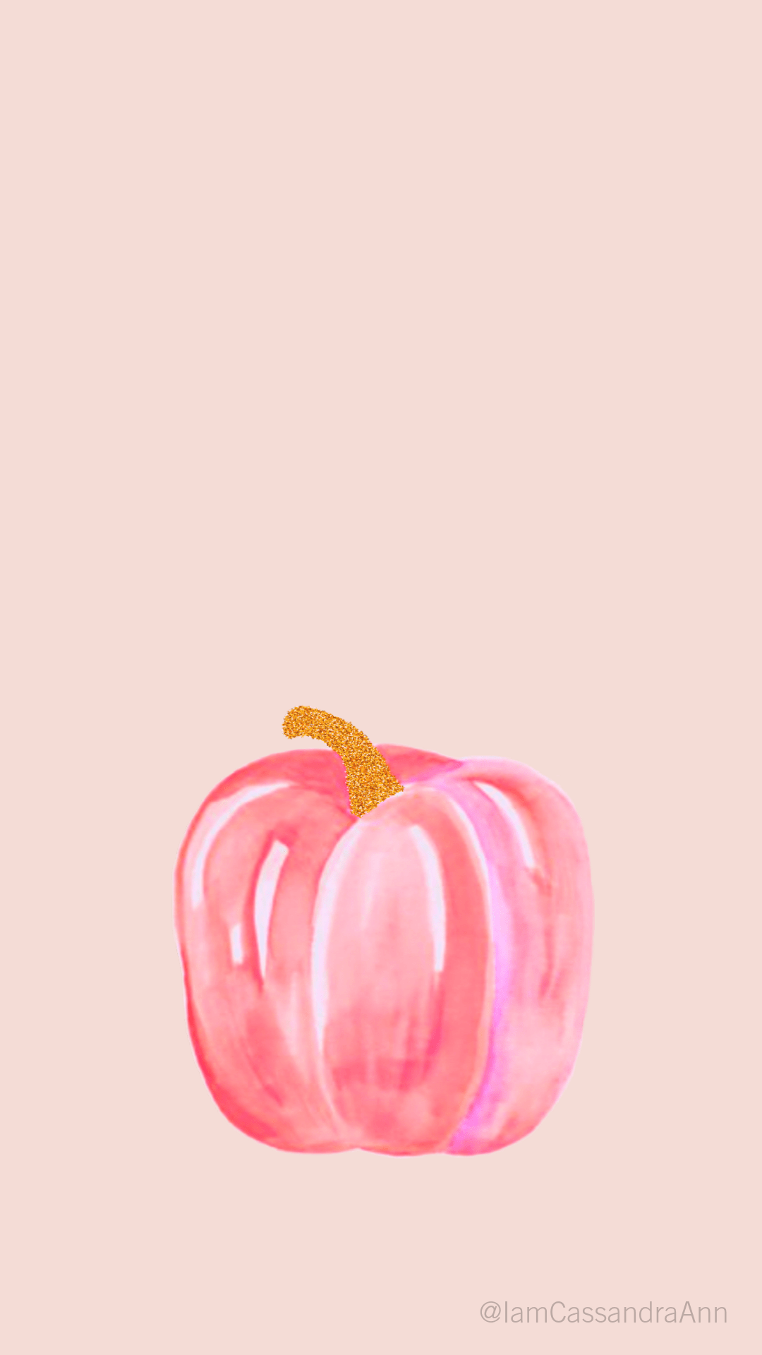 Pink October Wallpapers - Top Free Pink October Backgrounds ...