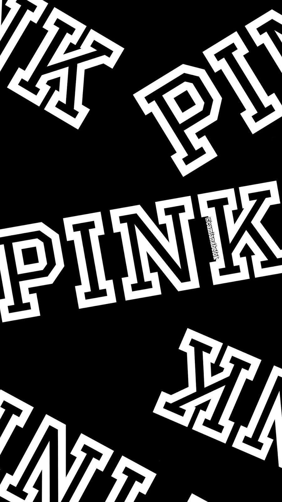Pink Nation Wallpapers - Top Free Pink Nation Backgrounds - WallpaperAccess