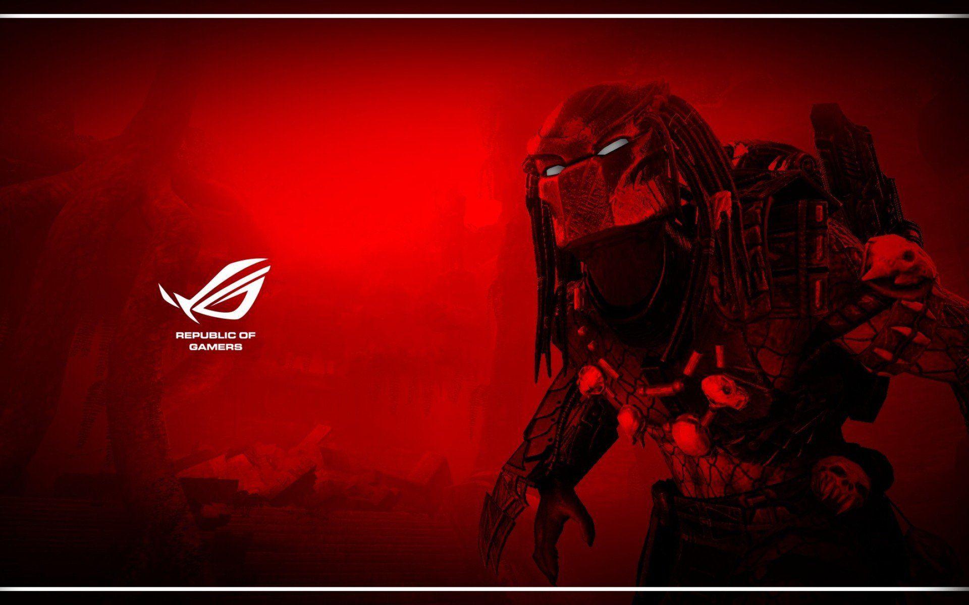 Acer Gaming Desktop Wallpapers - Top Free Acer Gaming Desktop ...