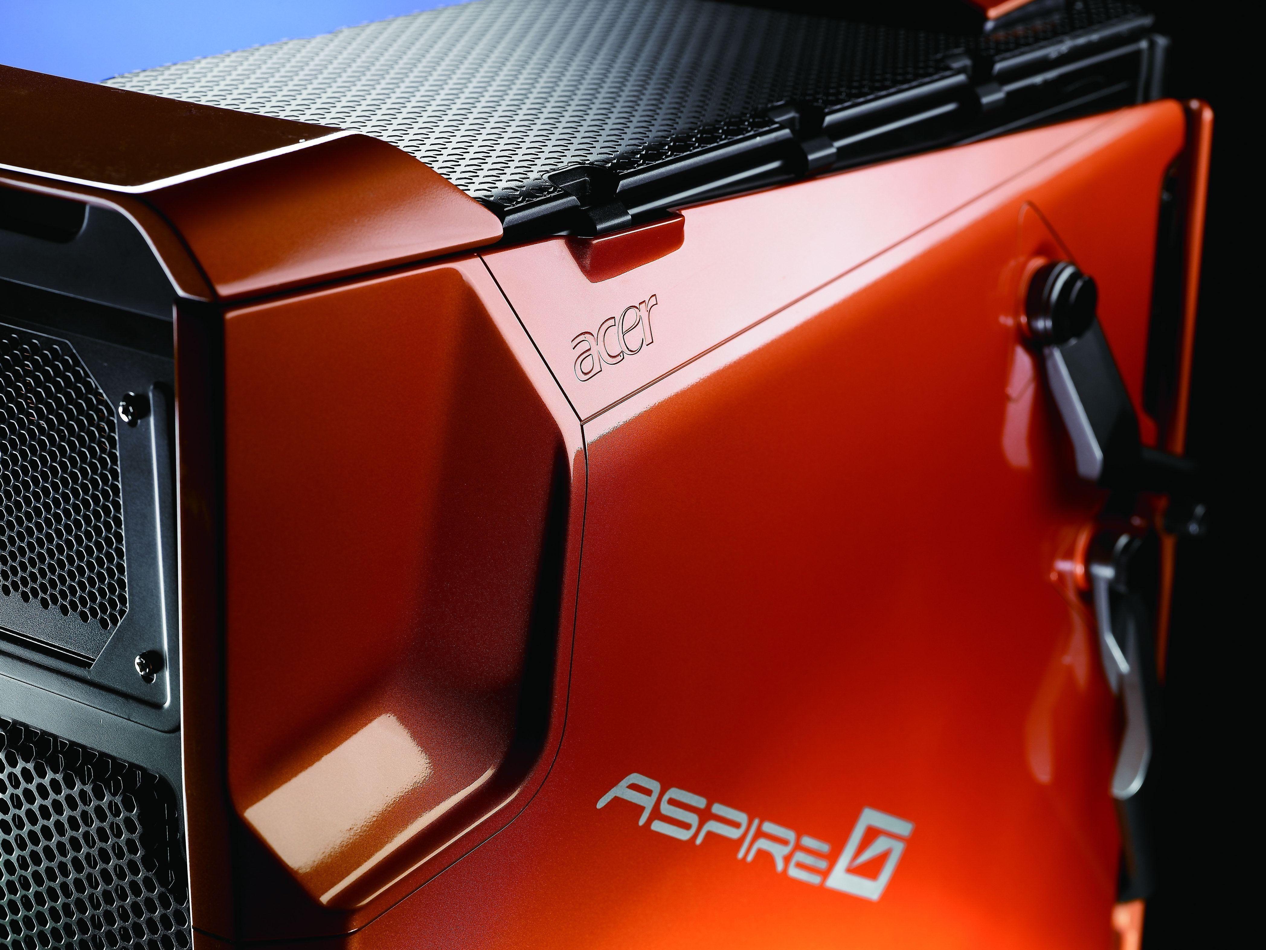 Predator Gaming Wallpapers - Top Free Predator Gaming Backgrounds ...