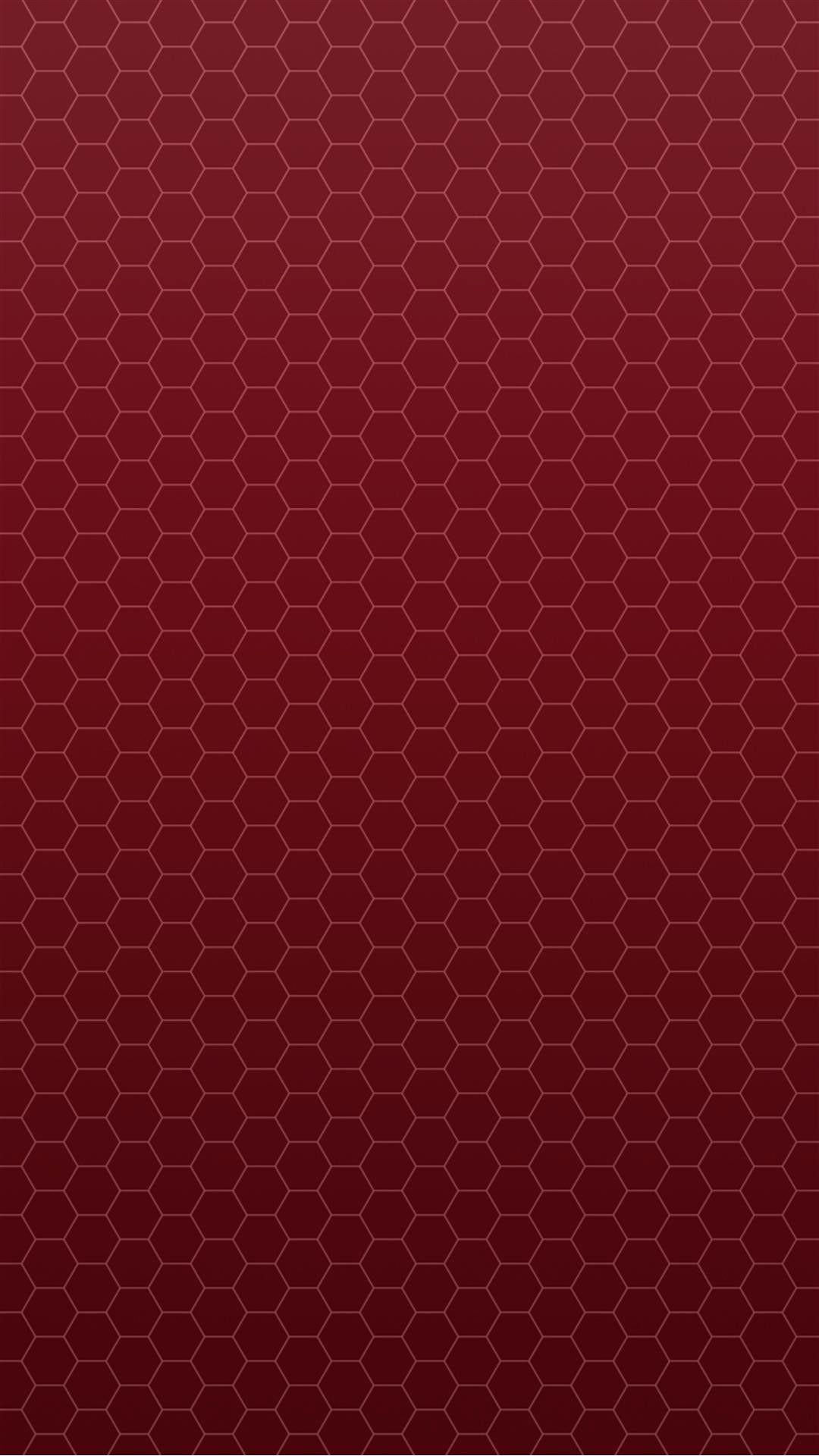 Red iPhone 8 Wallpapers - Top Free Red iPhone 8 Backgrounds ...