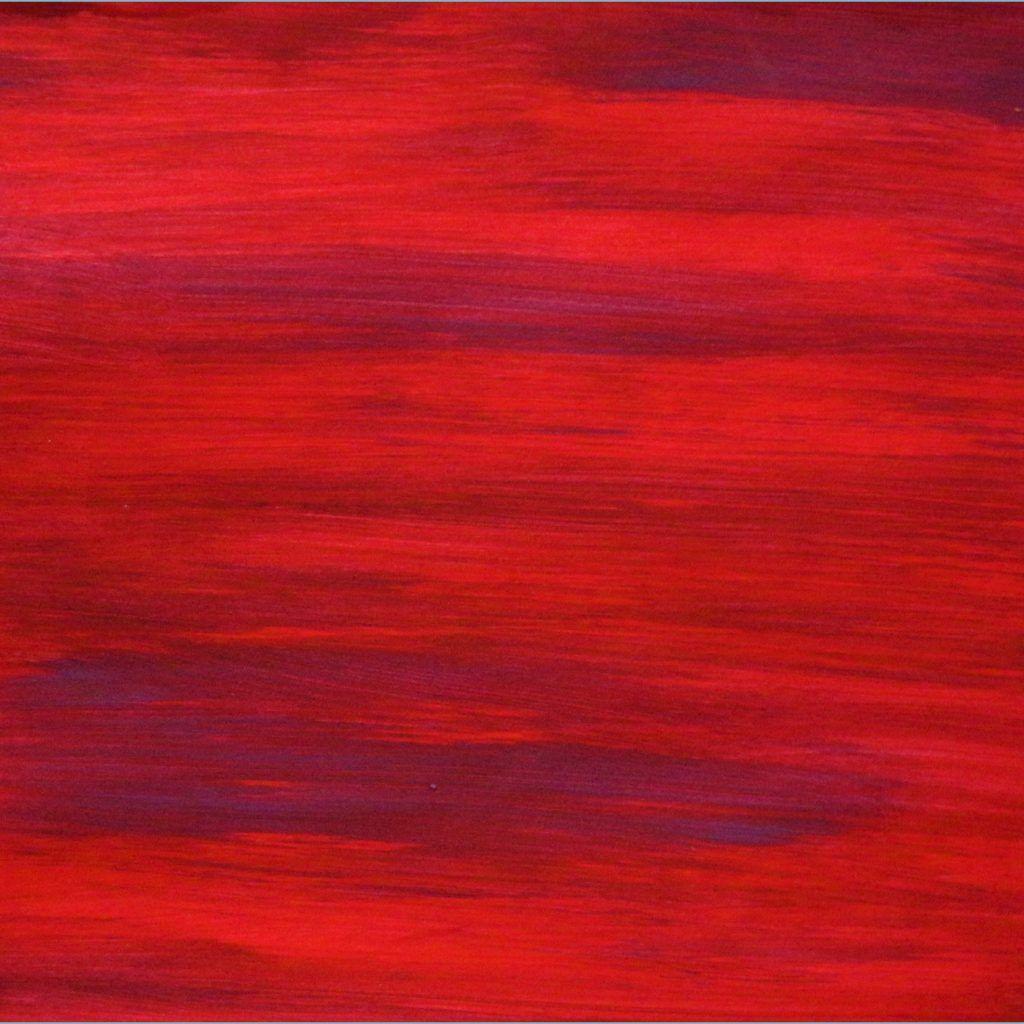 Red iPhone 8 Wallpapers - Top Free Red iPhone 8 Backgrounds ...