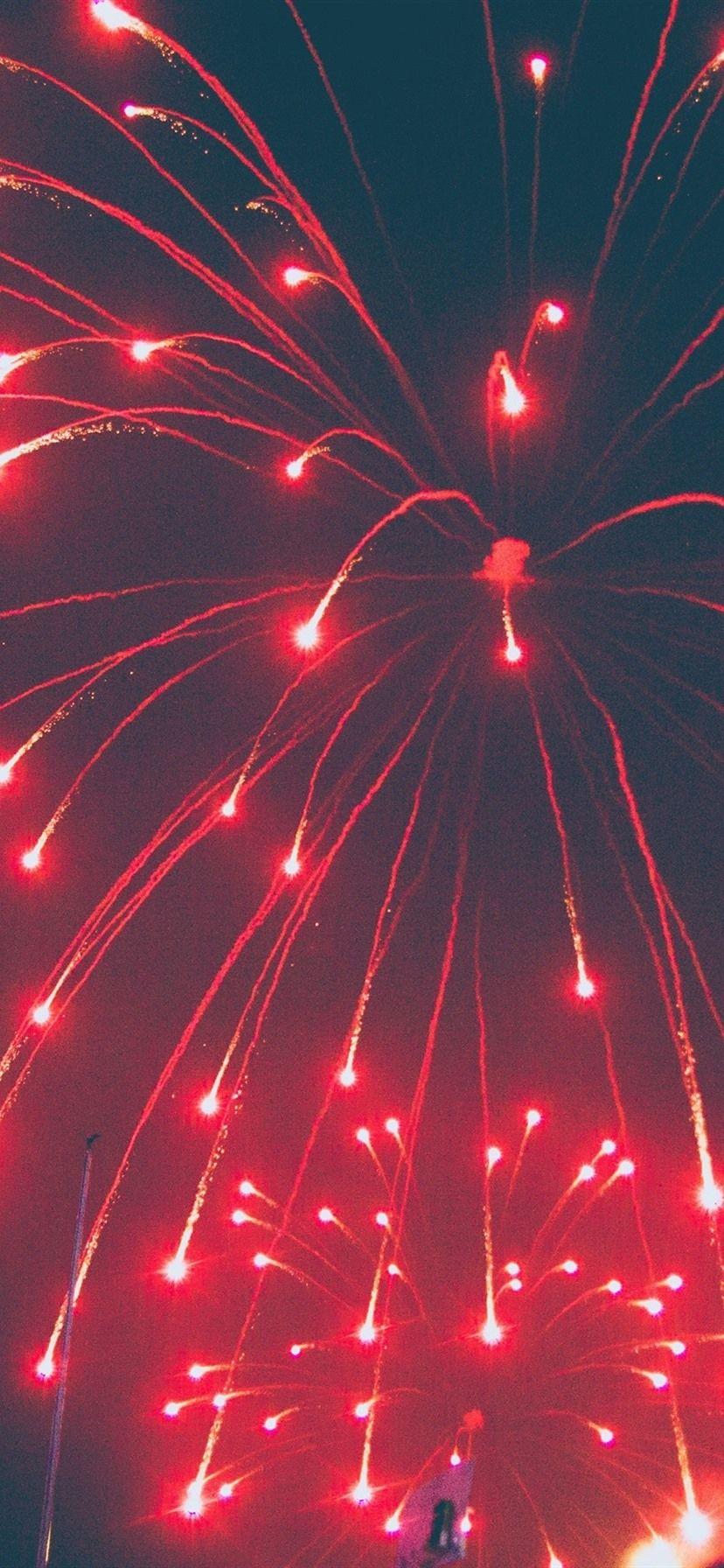 Red iPhone 8 Wallpapers - Top Free Red iPhone 8 Backgrounds ...