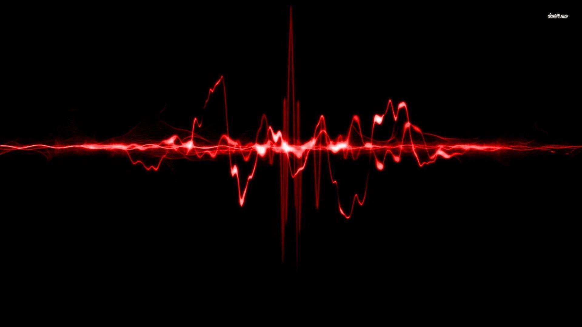 4K Music Computer Wallpapers - Top Free 4K Music Computer Backgrounds ...