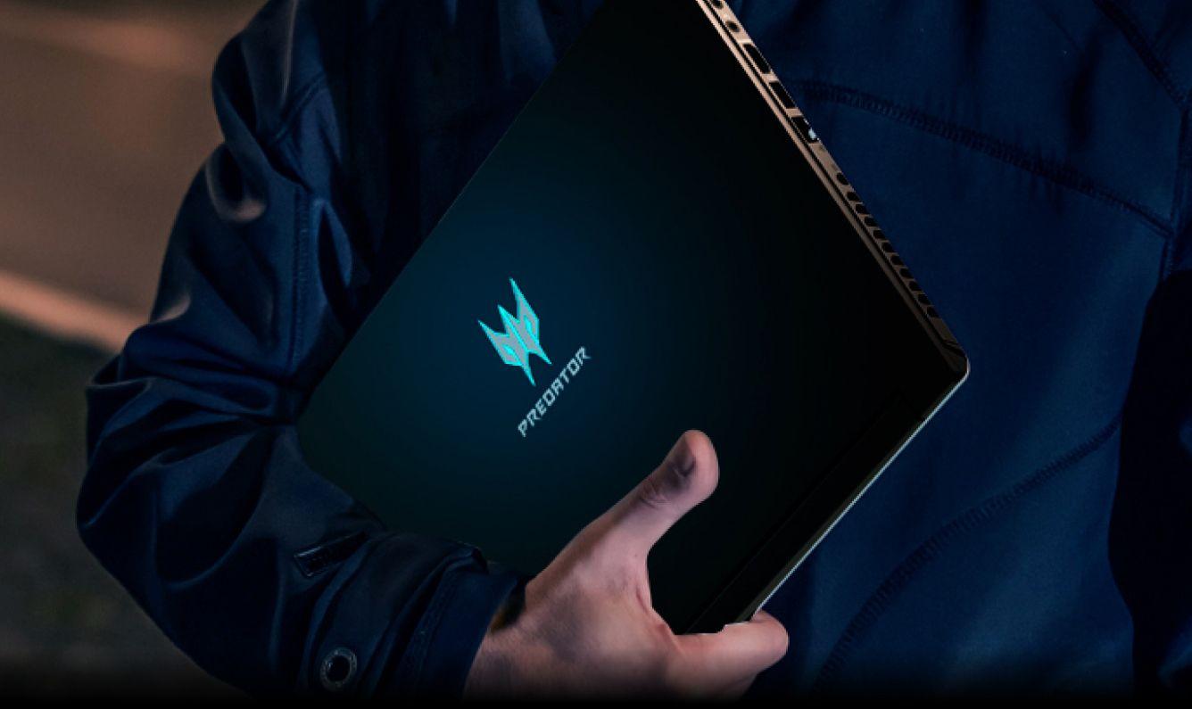 Predator Gaming Wallpapers - Top Free Predator Gaming Backgrounds ...