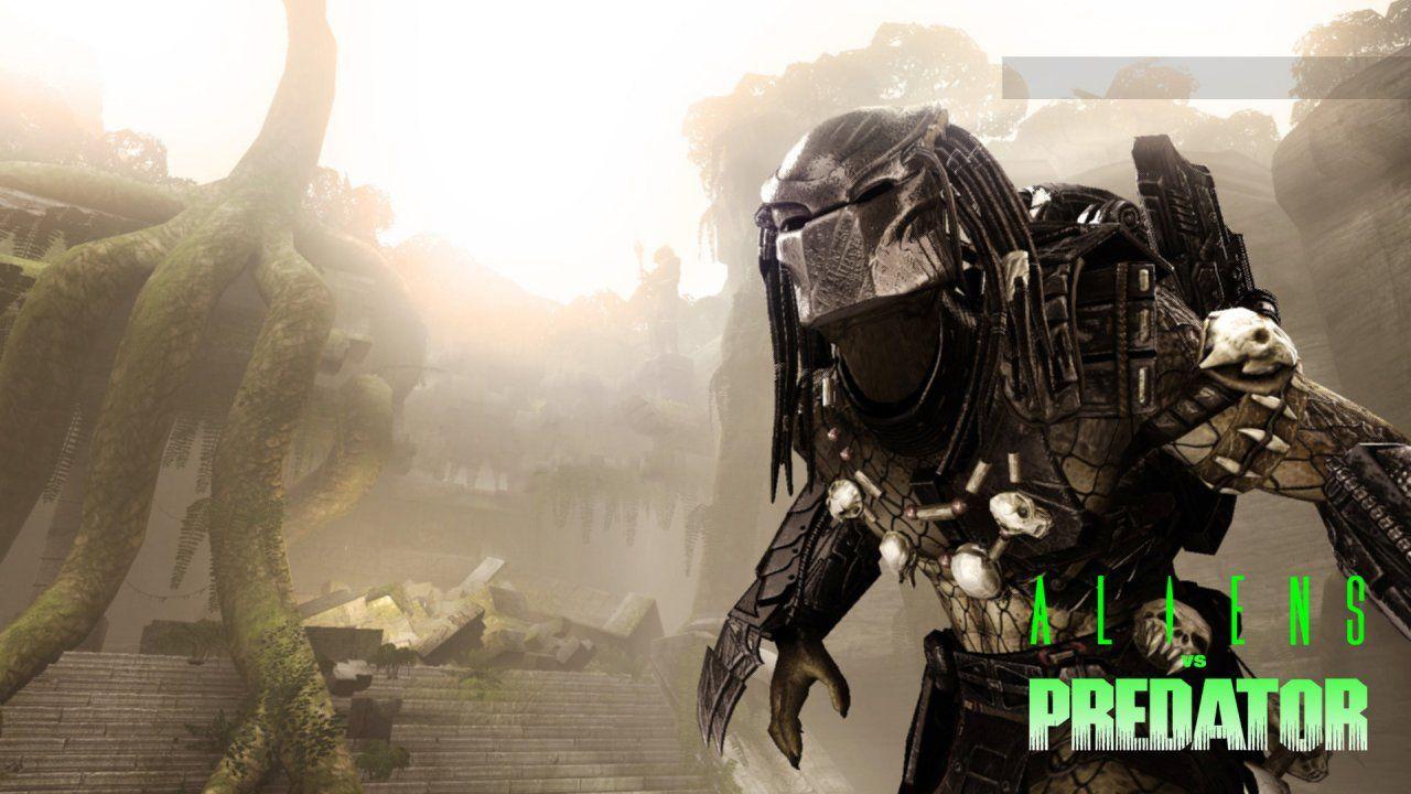 Predator Gaming Wallpapers - Top Free Predator Gaming Backgrounds ...
