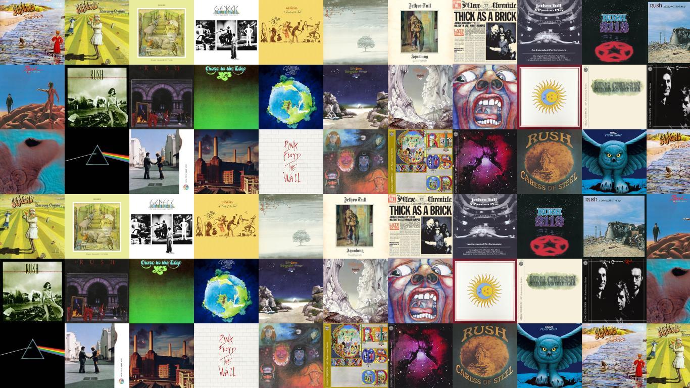 Genesis Band Wallpapers - Top Free Genesis Band Backgrounds ...