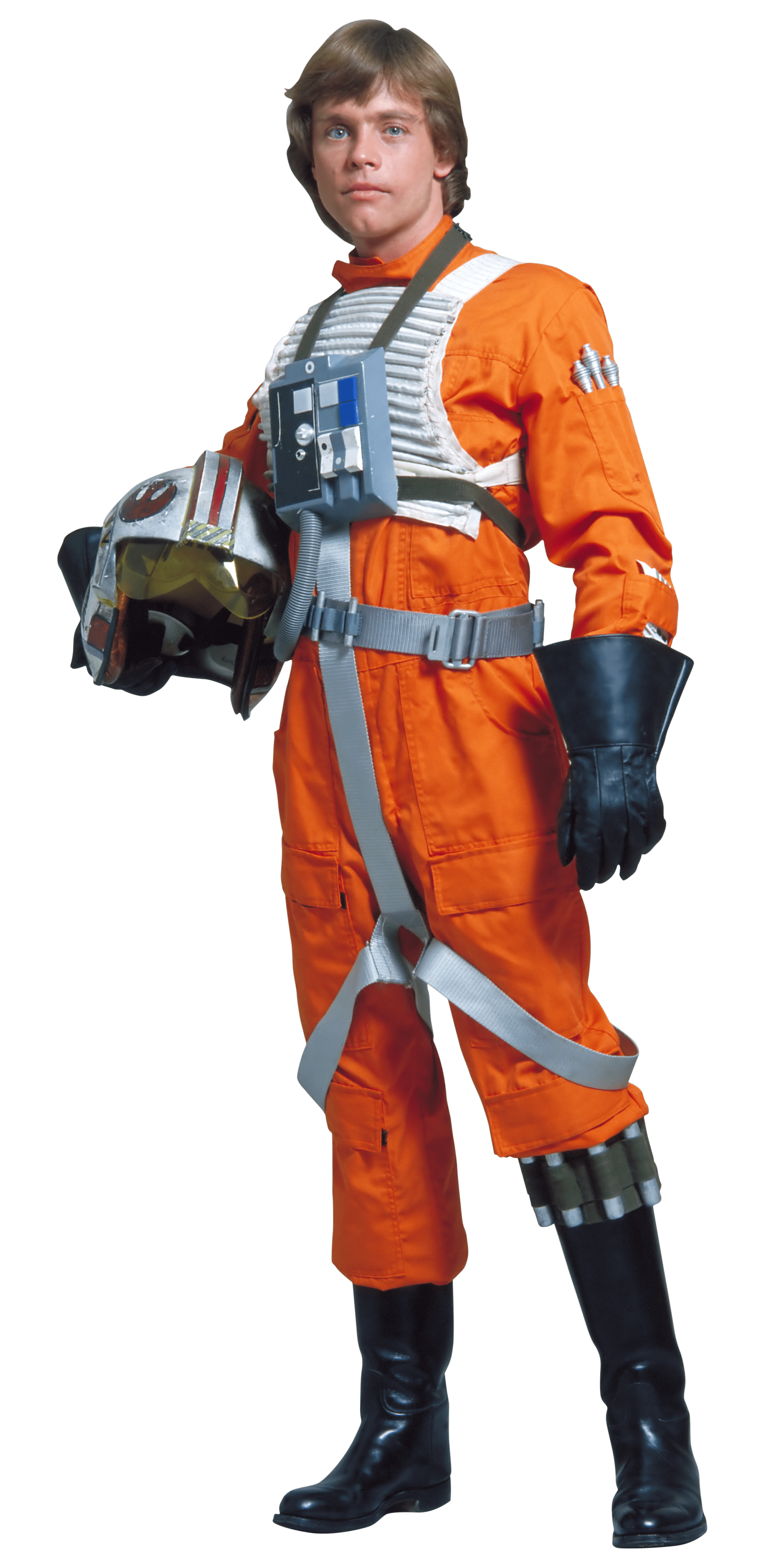 Rebel Pilot Wallpapers - Top Free Rebel Pilot Backgrounds - WallpaperAccess