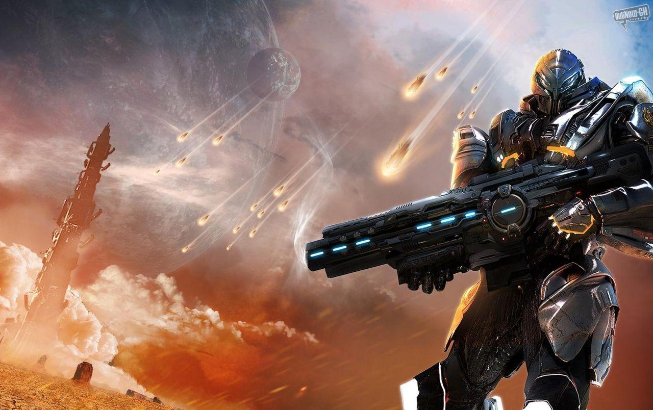 Section 8 Wallpapers - Top Free Section 8 Backgrounds - WallpaperAccess