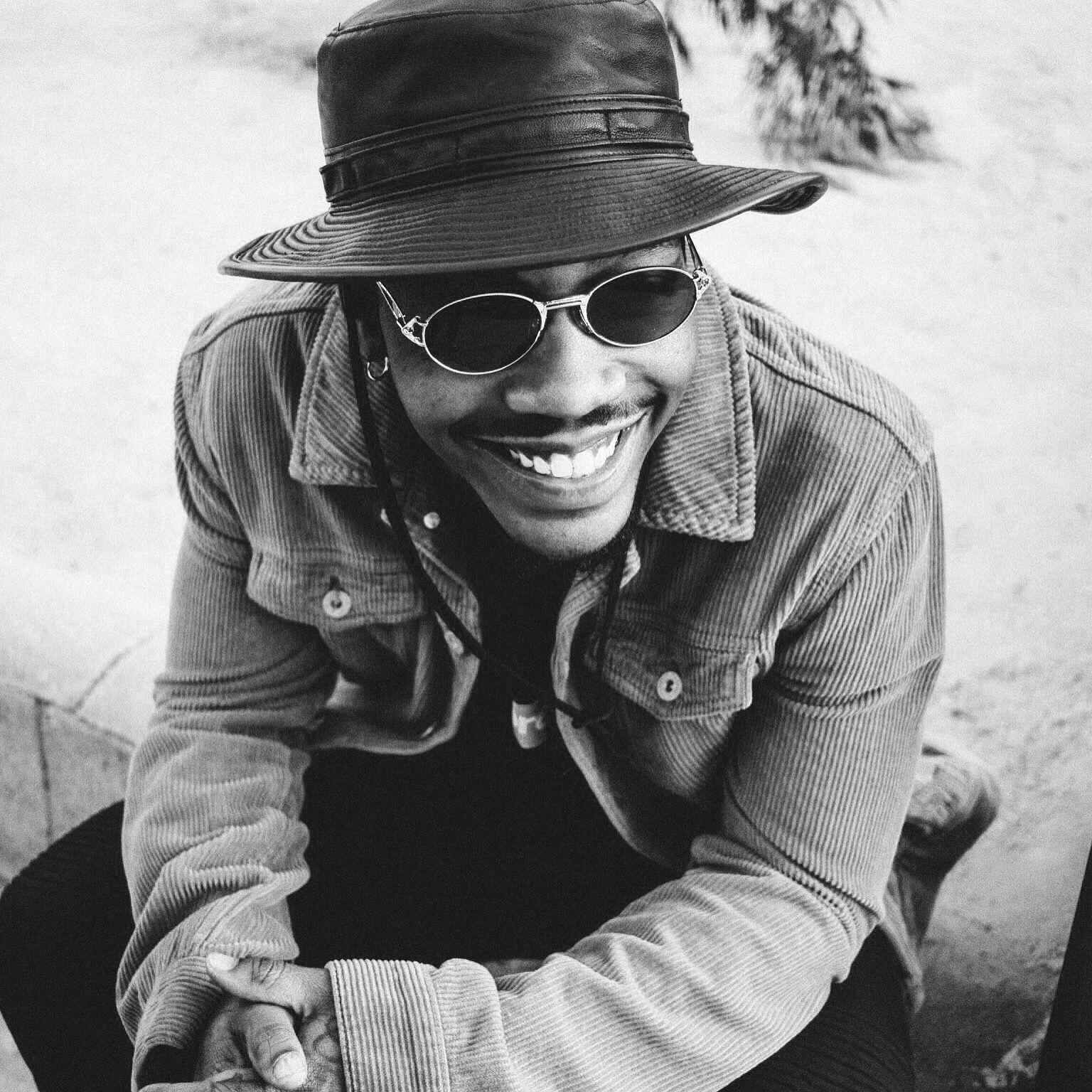 Dizzy Wright Wallpapers - Top Free Dizzy Wright Backgrounds - WallpaperAccess