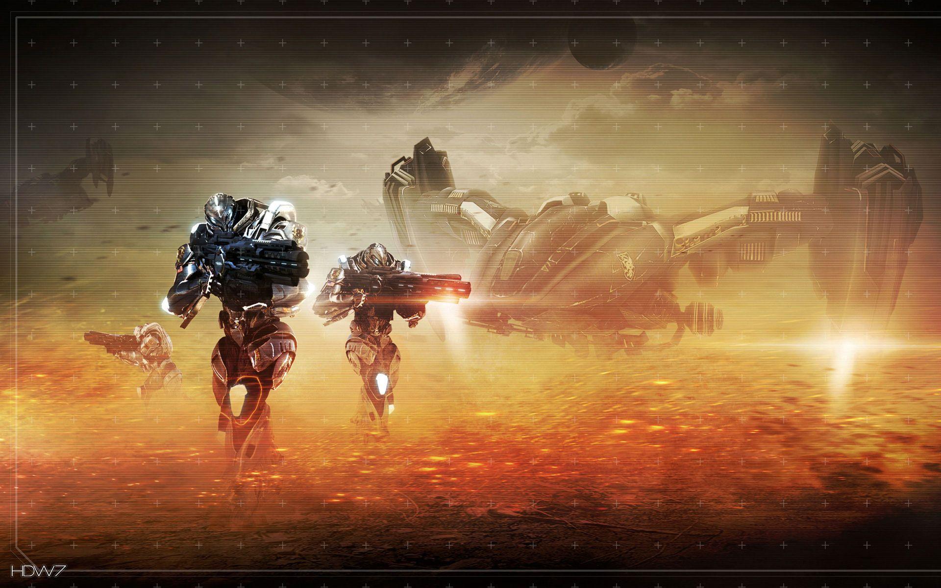 Section 8 Wallpapers - Top Free Section 8 Backgrounds - WallpaperAccess