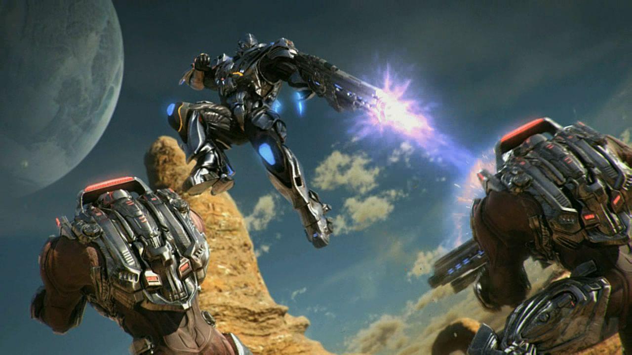 Section 8 Wallpapers - Top Free Section 8 Backgrounds - WallpaperAccess