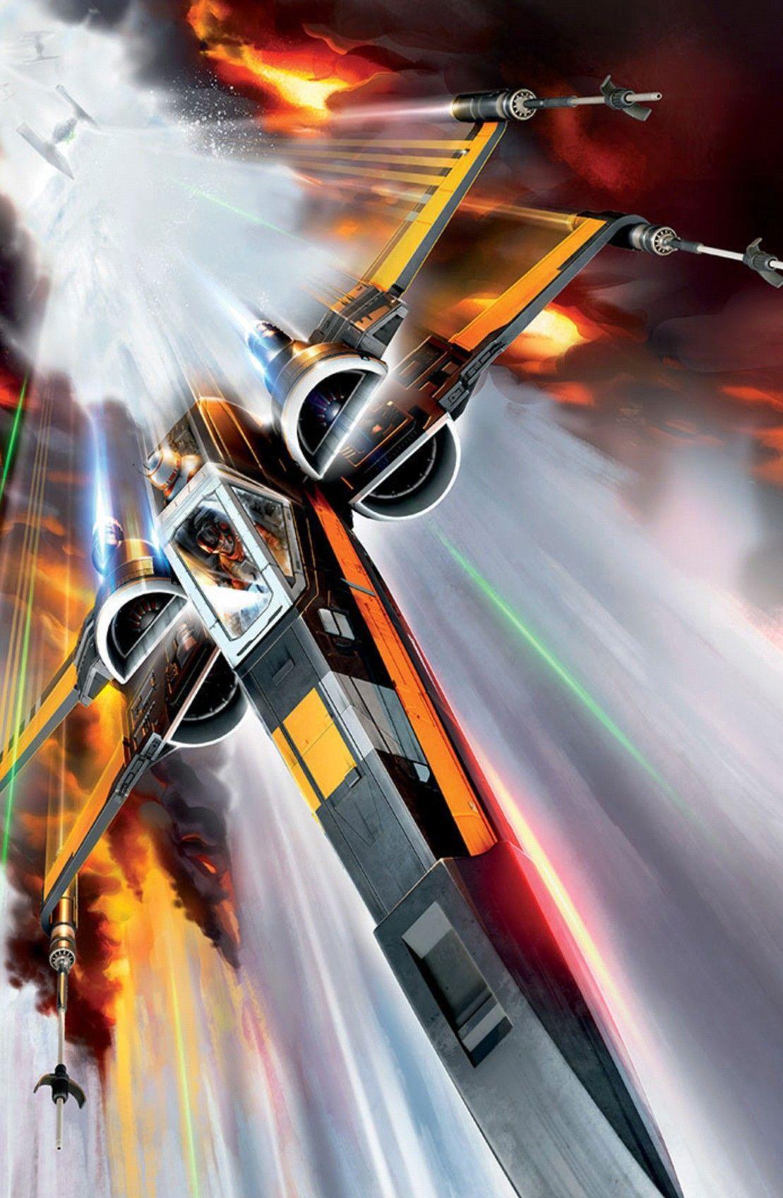 Rebel Pilot Wallpapers - Top Free Rebel Pilot Backgrounds - WallpaperAccess
