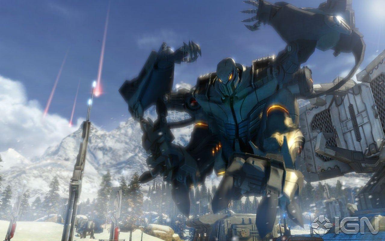 Section 8 Wallpapers - Top Free Section 8 Backgrounds - WallpaperAccess