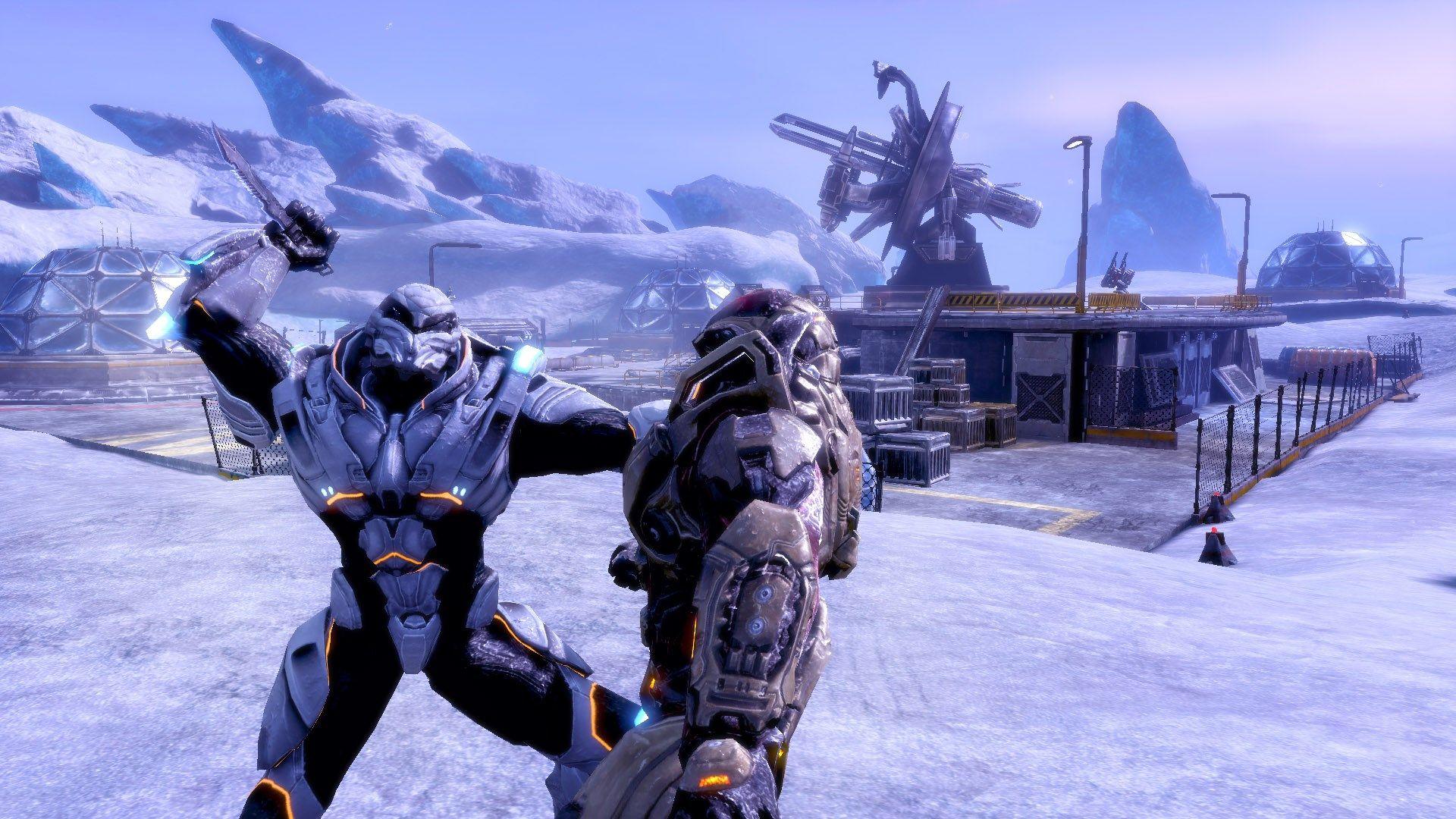 Section 8 Wallpapers - Top Free Section 8 Backgrounds - WallpaperAccess