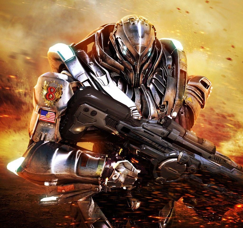 Section 8 Wallpapers - Top Free Section 8 Backgrounds - WallpaperAccess