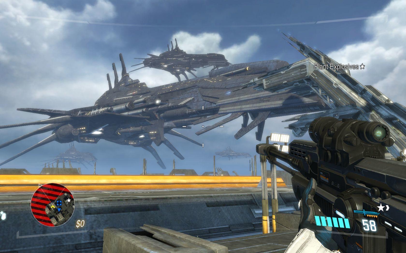 Section 8 Wallpapers - Top Free Section 8 Backgrounds - WallpaperAccess