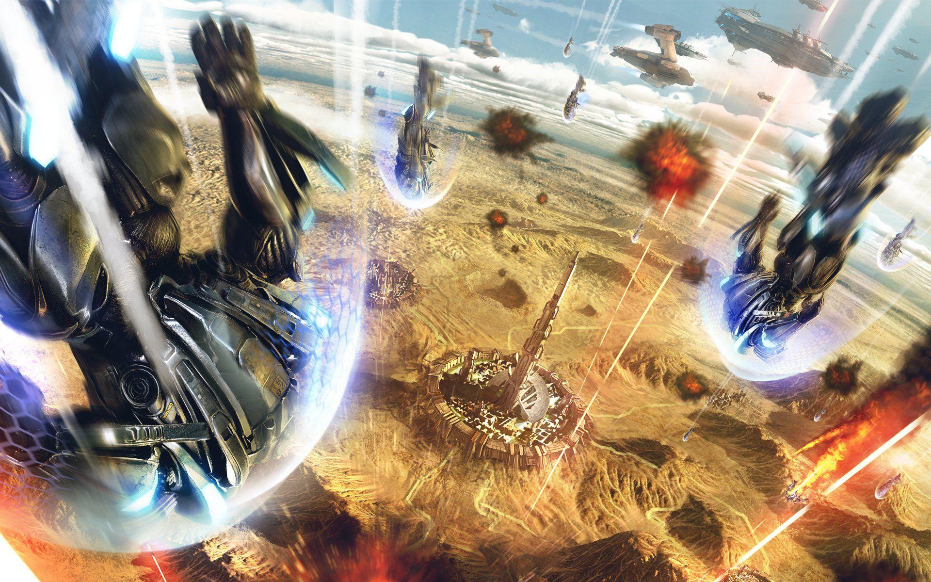 Section 8 Wallpapers - Top Free Section 8 Backgrounds - WallpaperAccess