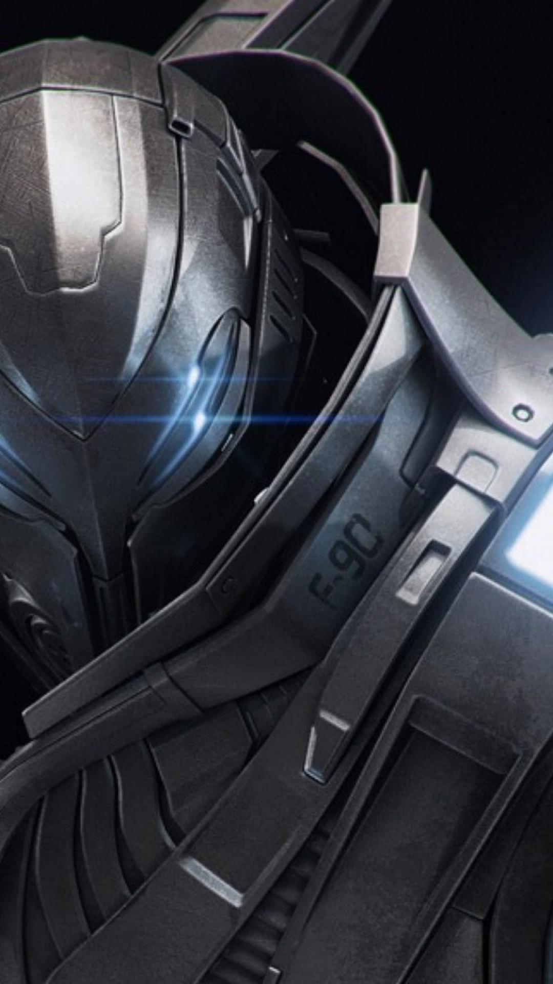 Section 8 Wallpapers - Top Free Section 8 Backgrounds - WallpaperAccess