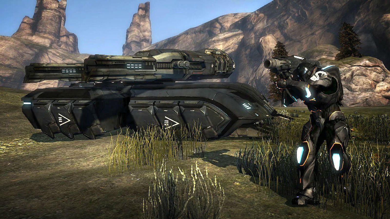 Section 8 Wallpapers - Top Free Section 8 Backgrounds - WallpaperAccess