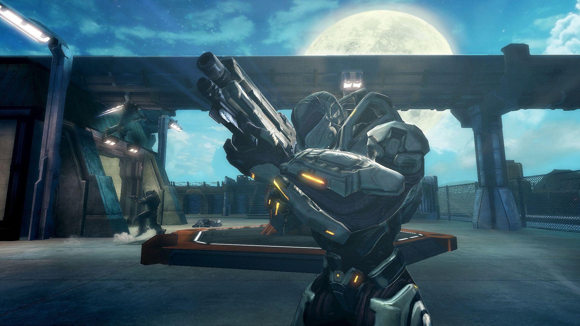 Section 8 Wallpapers - Top Free Section 8 Backgrounds - WallpaperAccess