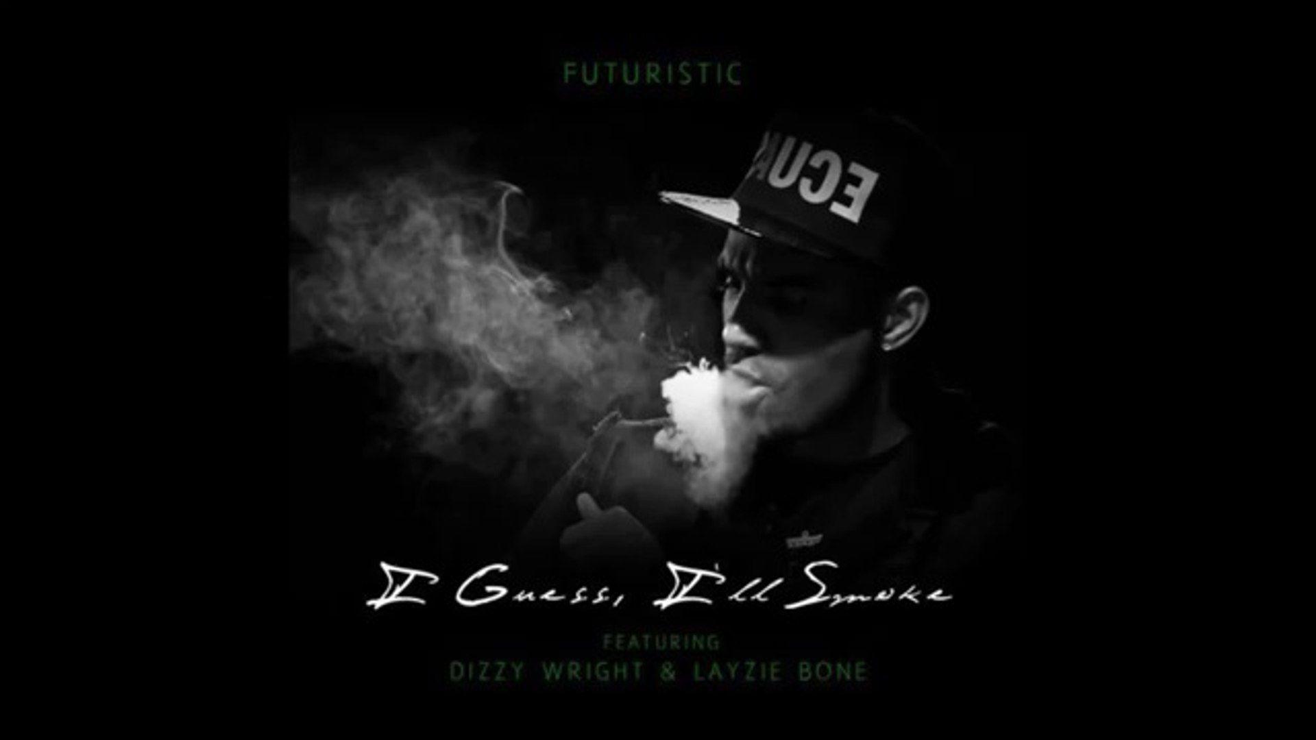 Dizzy Wright Wallpapers - Top Free Dizzy Wright Backgrounds - WallpaperAccess