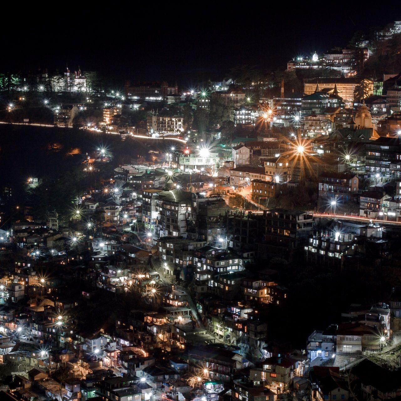 Manali 4K Wallpapers - Top Free Manali 4K Backgrounds - WallpaperAccess