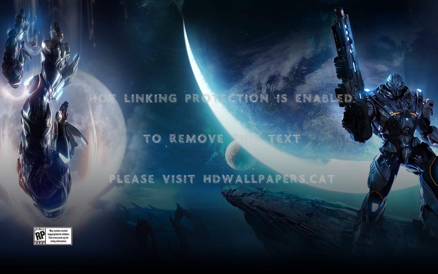 Section 8 Wallpapers - Top Free Section 8 Backgrounds - WallpaperAccess