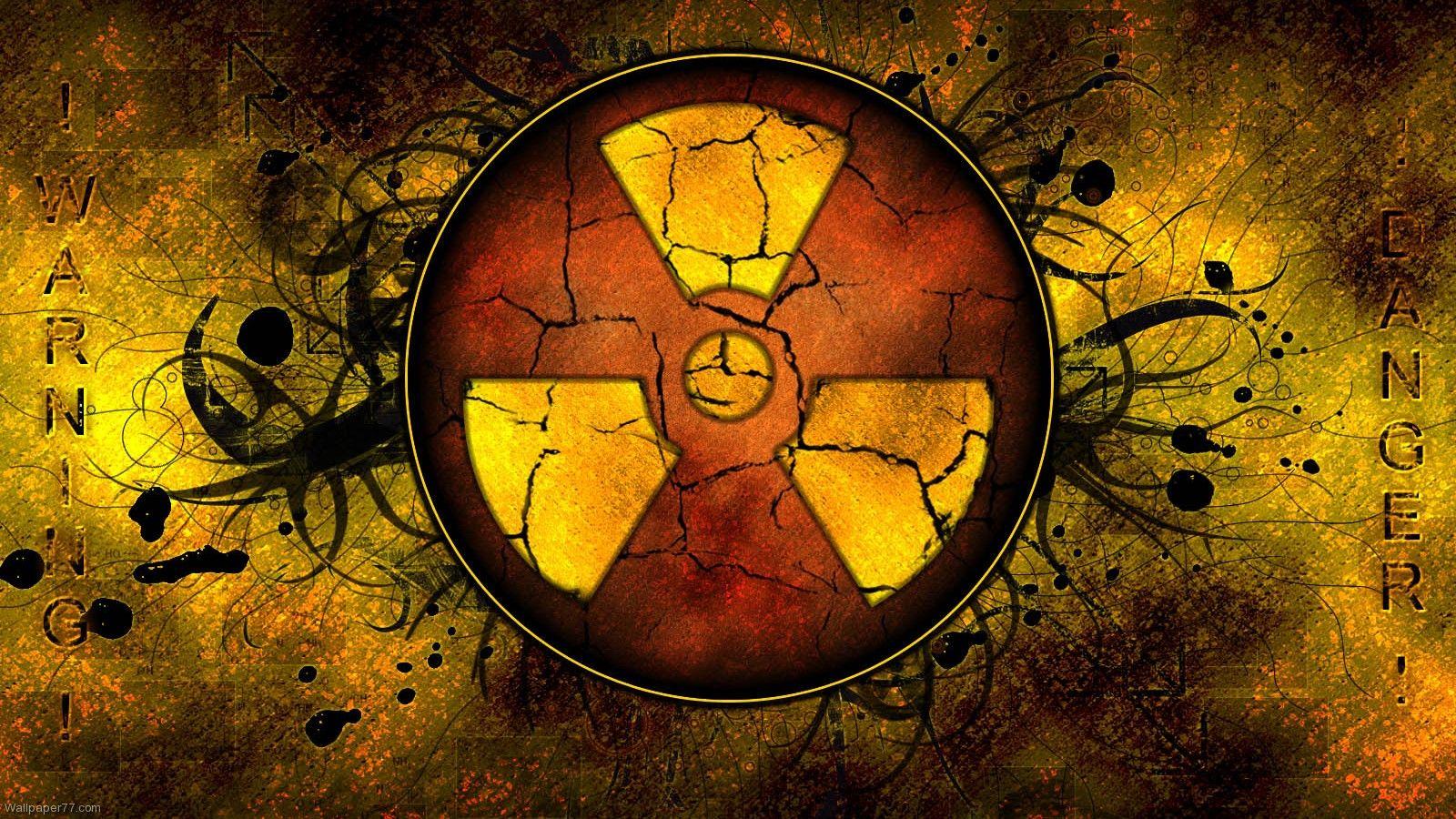 Cool Biohazard Wallpapers - Top Free Cool Biohazard Backgrounds ...