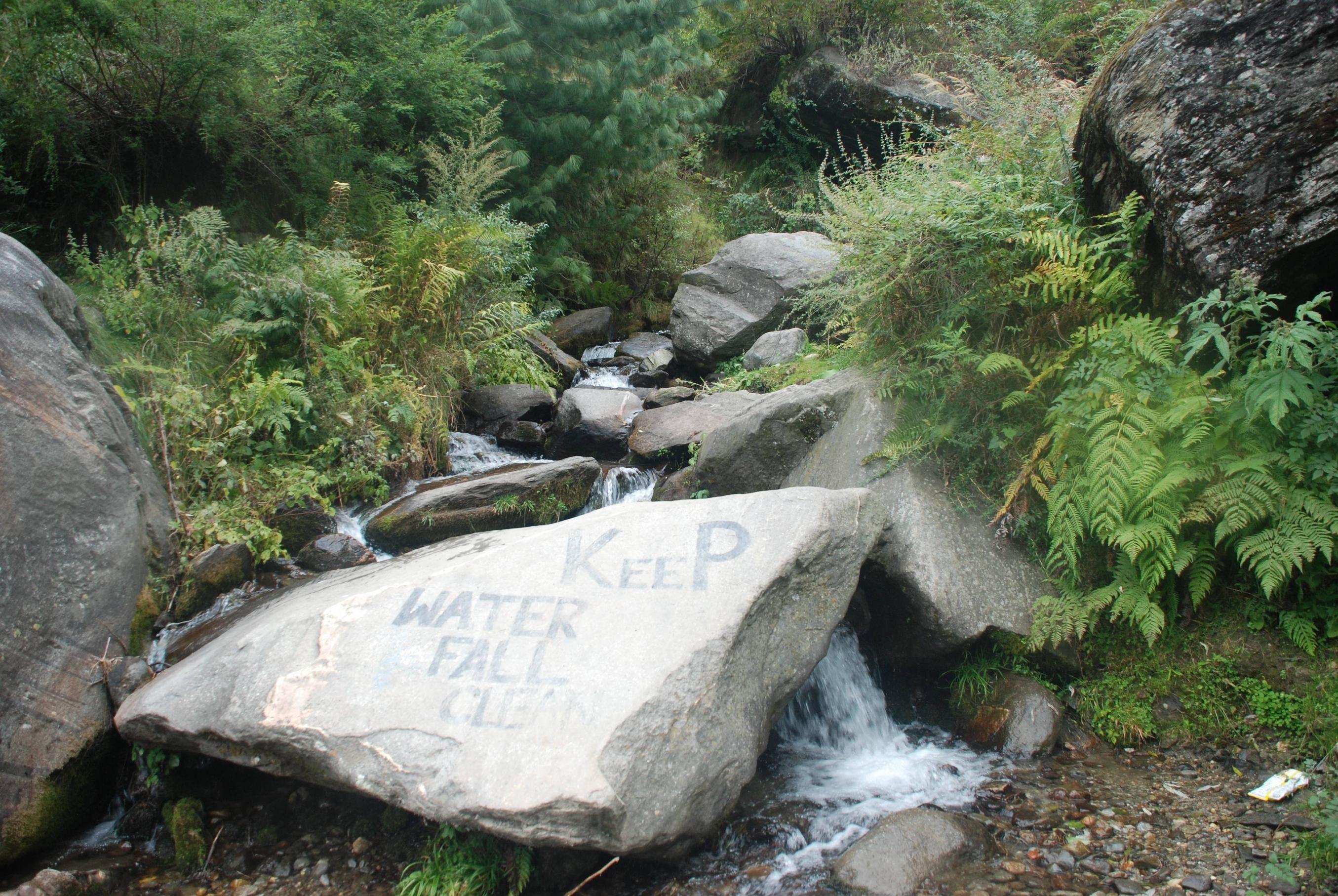 Manali 4K Wallpapers - Top Free Manali 4K Backgrounds - WallpaperAccess