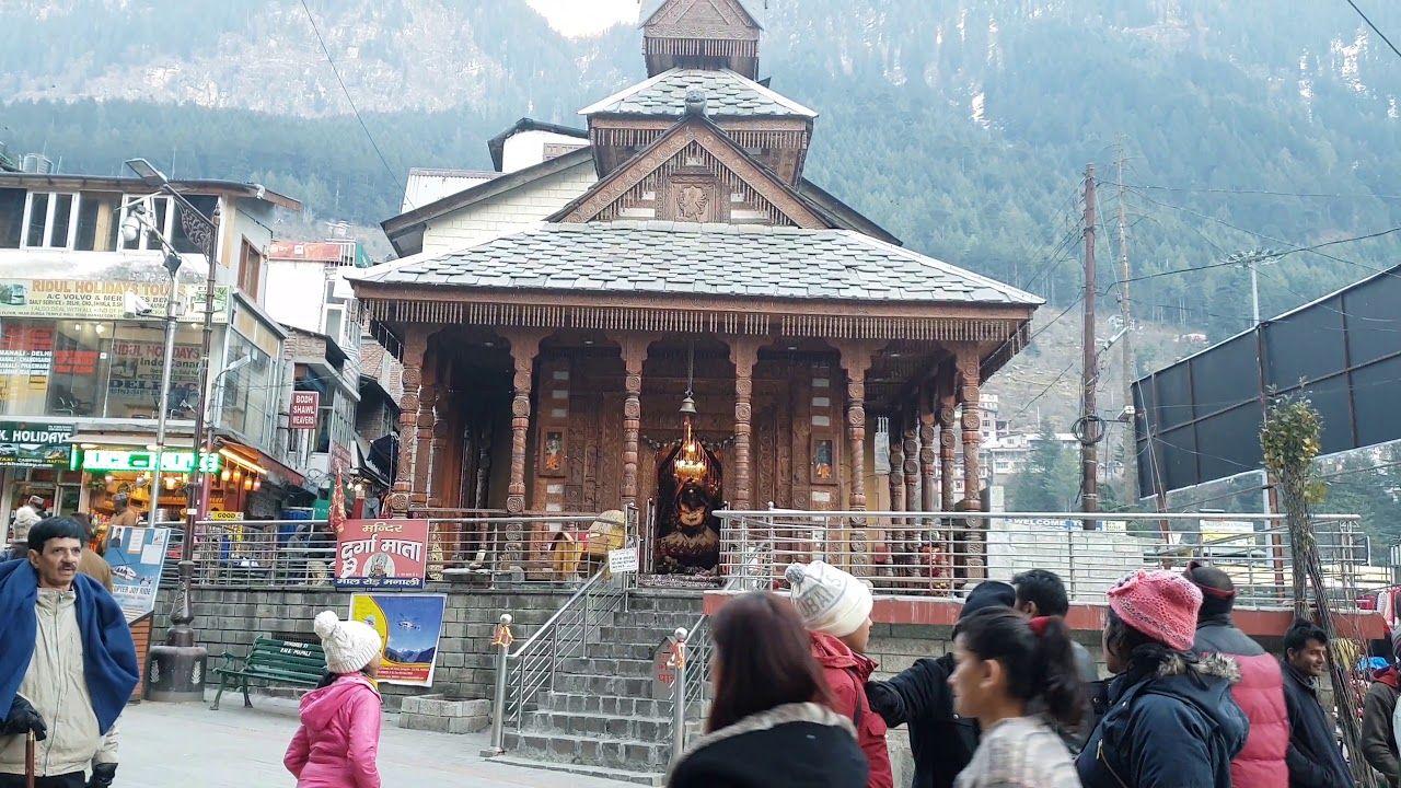 Manali 4K Wallpapers - Top Free Manali 4K Backgrounds - WallpaperAccess