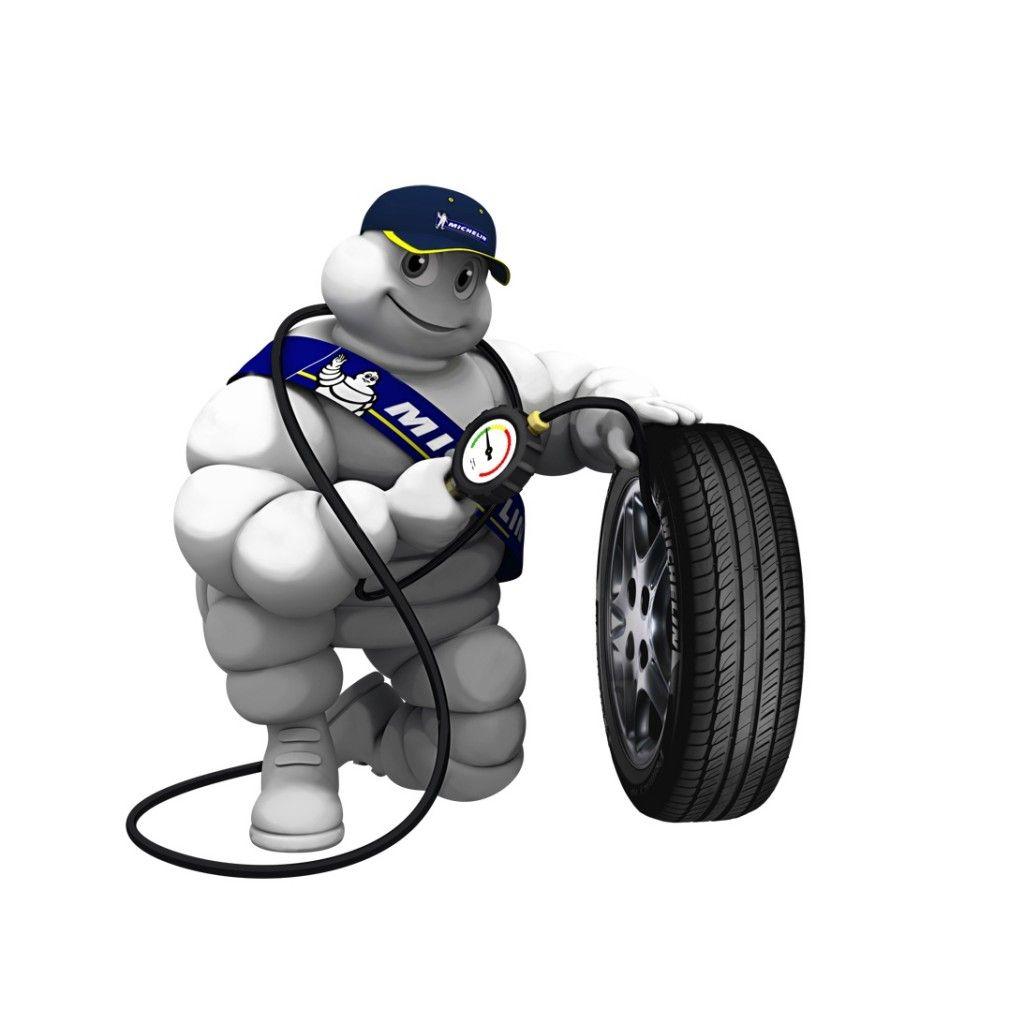 Michelin HD Wallpapers - Top Free Michelin HD Backgrounds - WallpaperAccess