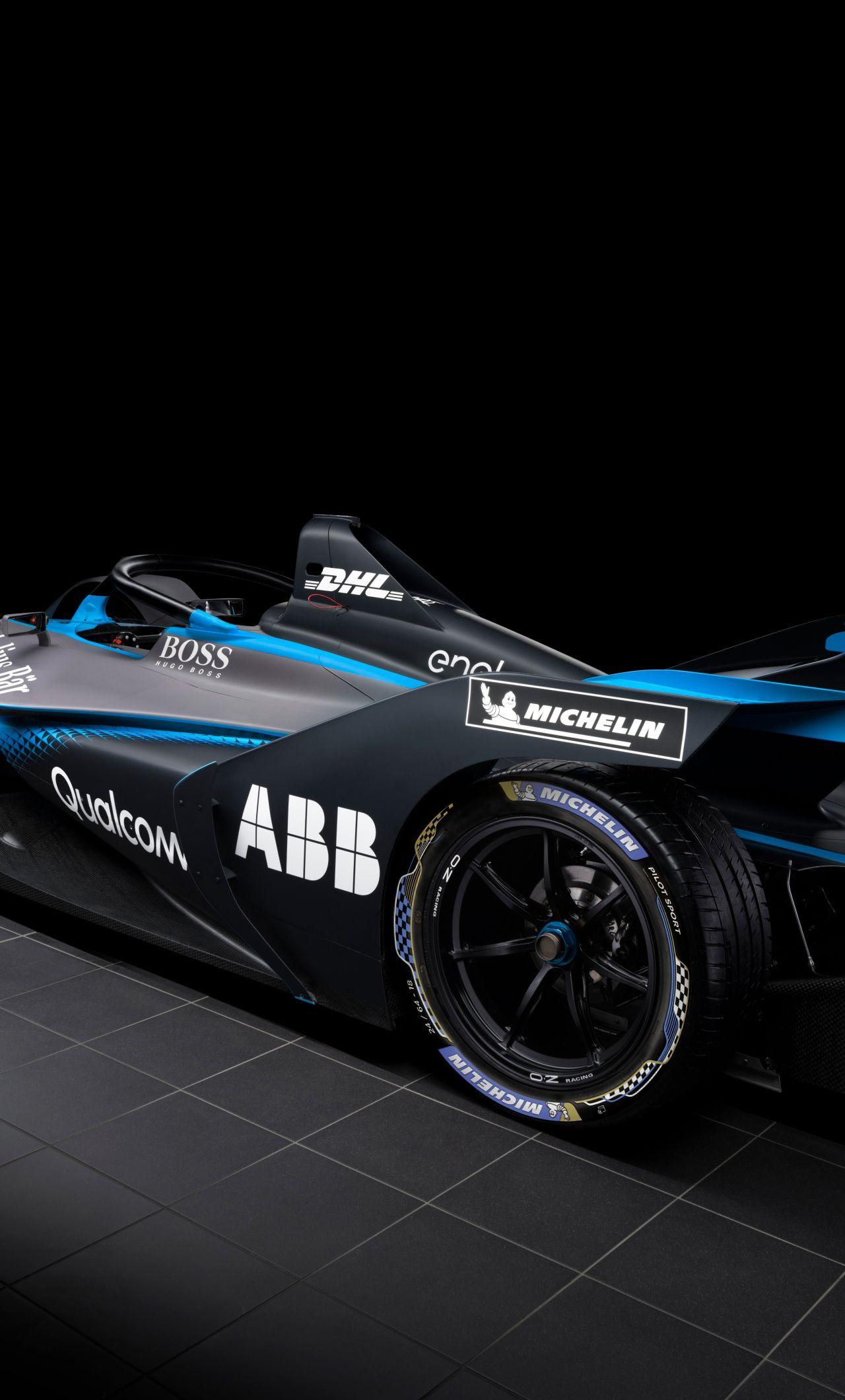 Michelin iPhone Wallpapers - Top Free Michelin iPhone Backgrounds ...