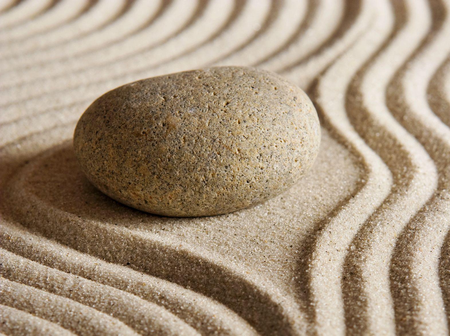 Zen Rocks Wallpapers - Top Free Zen Rocks Backgrounds - WallpaperAccess