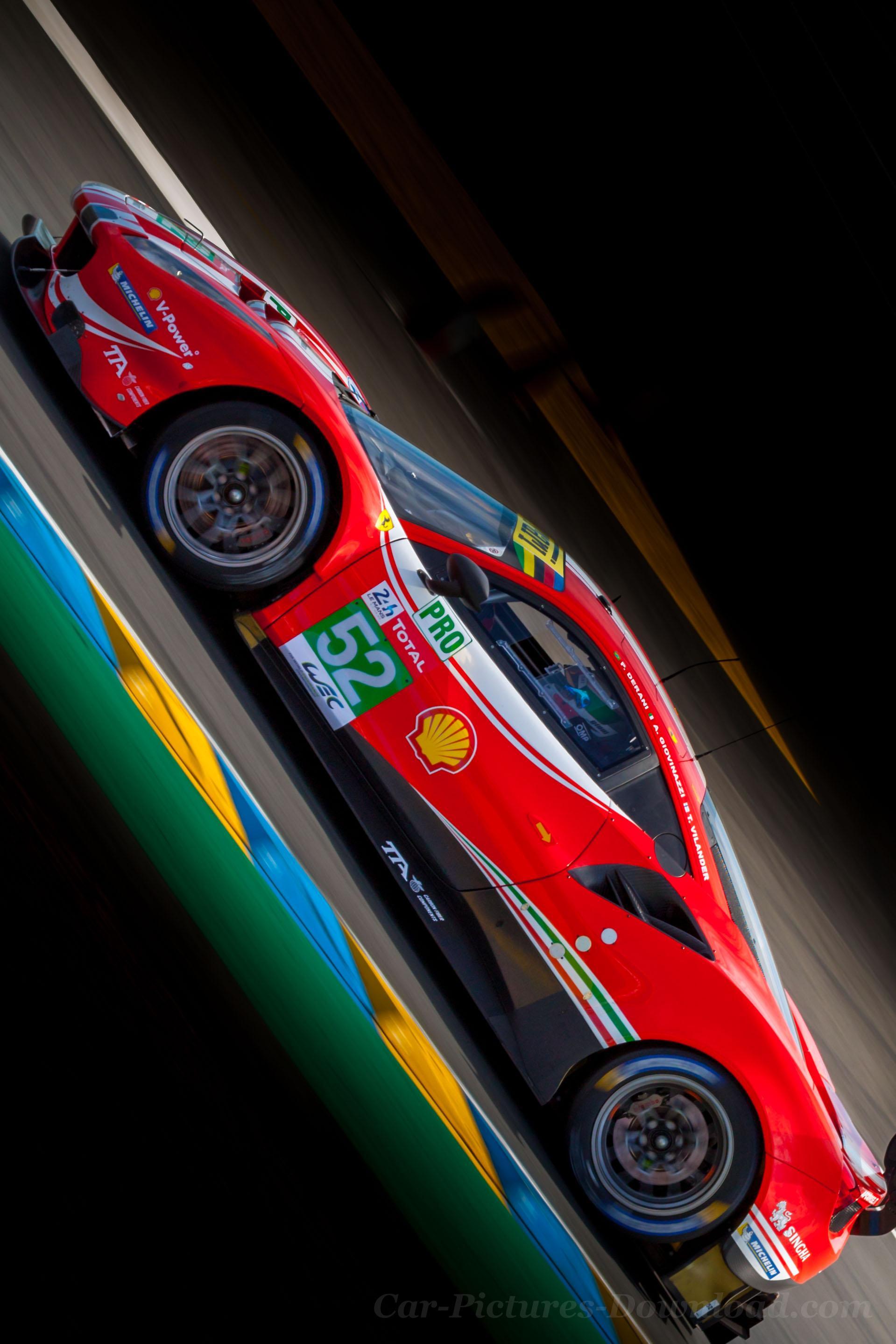 Michelin iPhone Wallpapers - Top Free Michelin iPhone Backgrounds ...