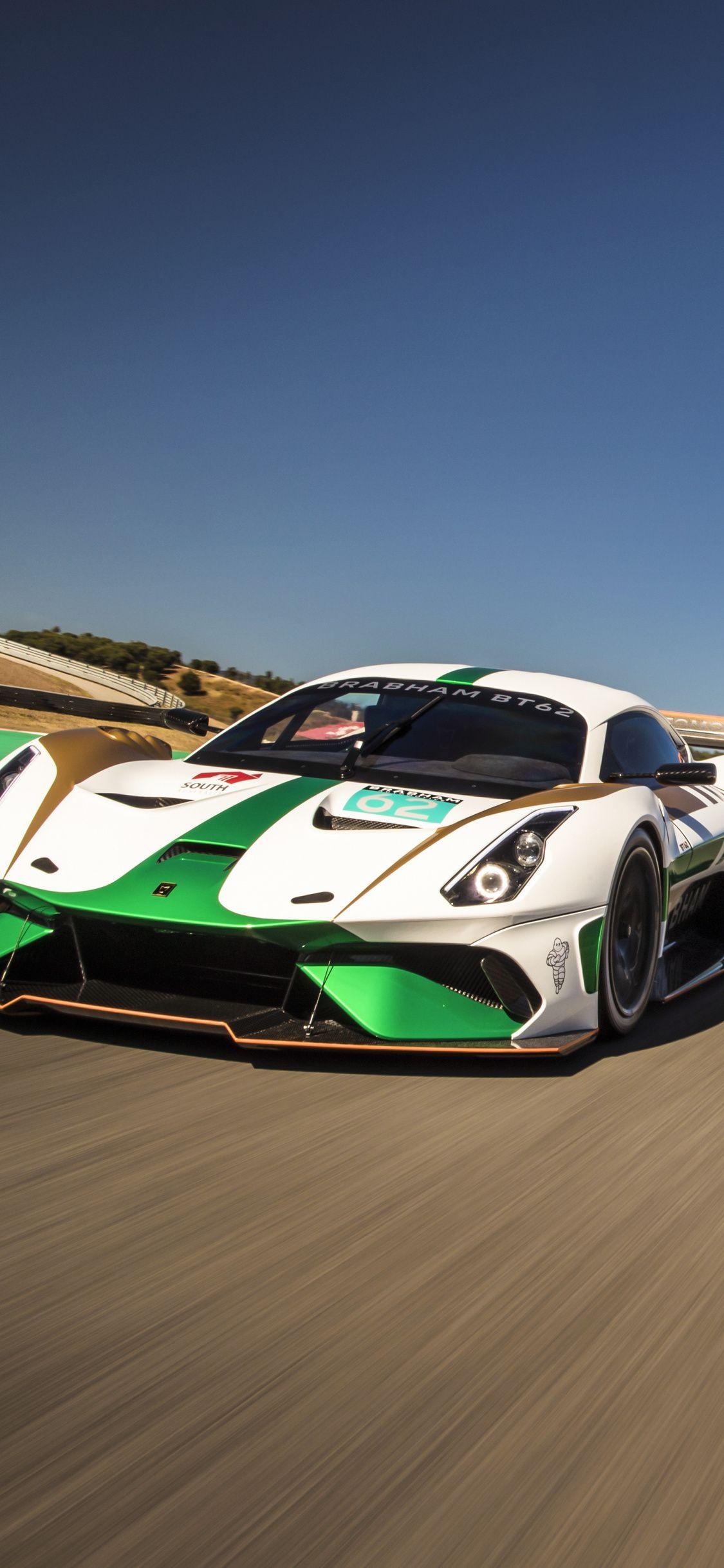 Michelin iPhone Wallpapers - Top Free Michelin iPhone Backgrounds ...