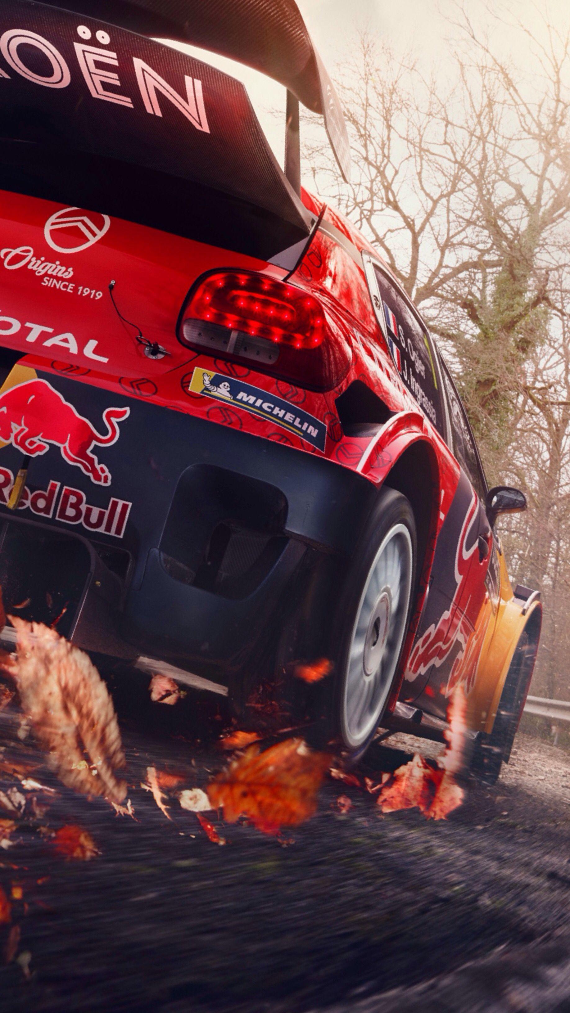 Michelin iPhone Wallpapers - Top Free Michelin iPhone Backgrounds ...