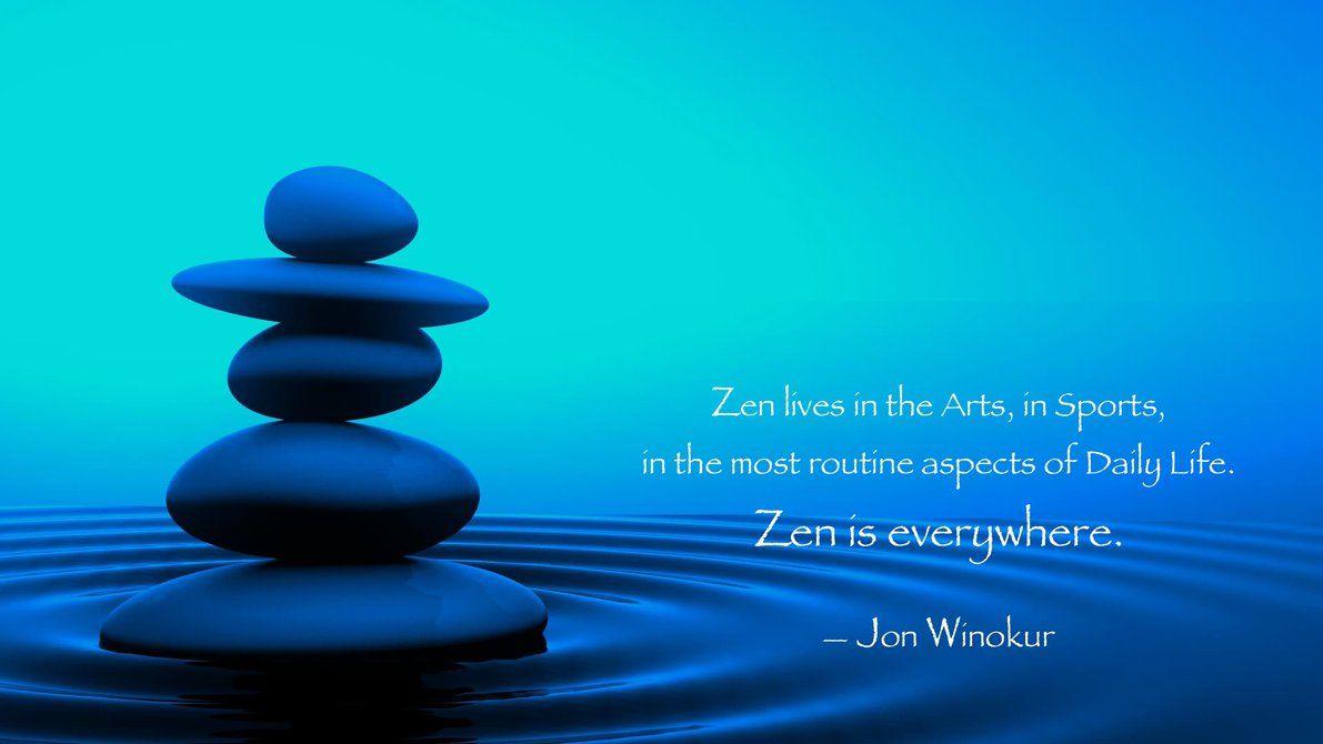 Zen Rocks Wallpapers - Top Free Zen Rocks Backgrounds - WallpaperAccess