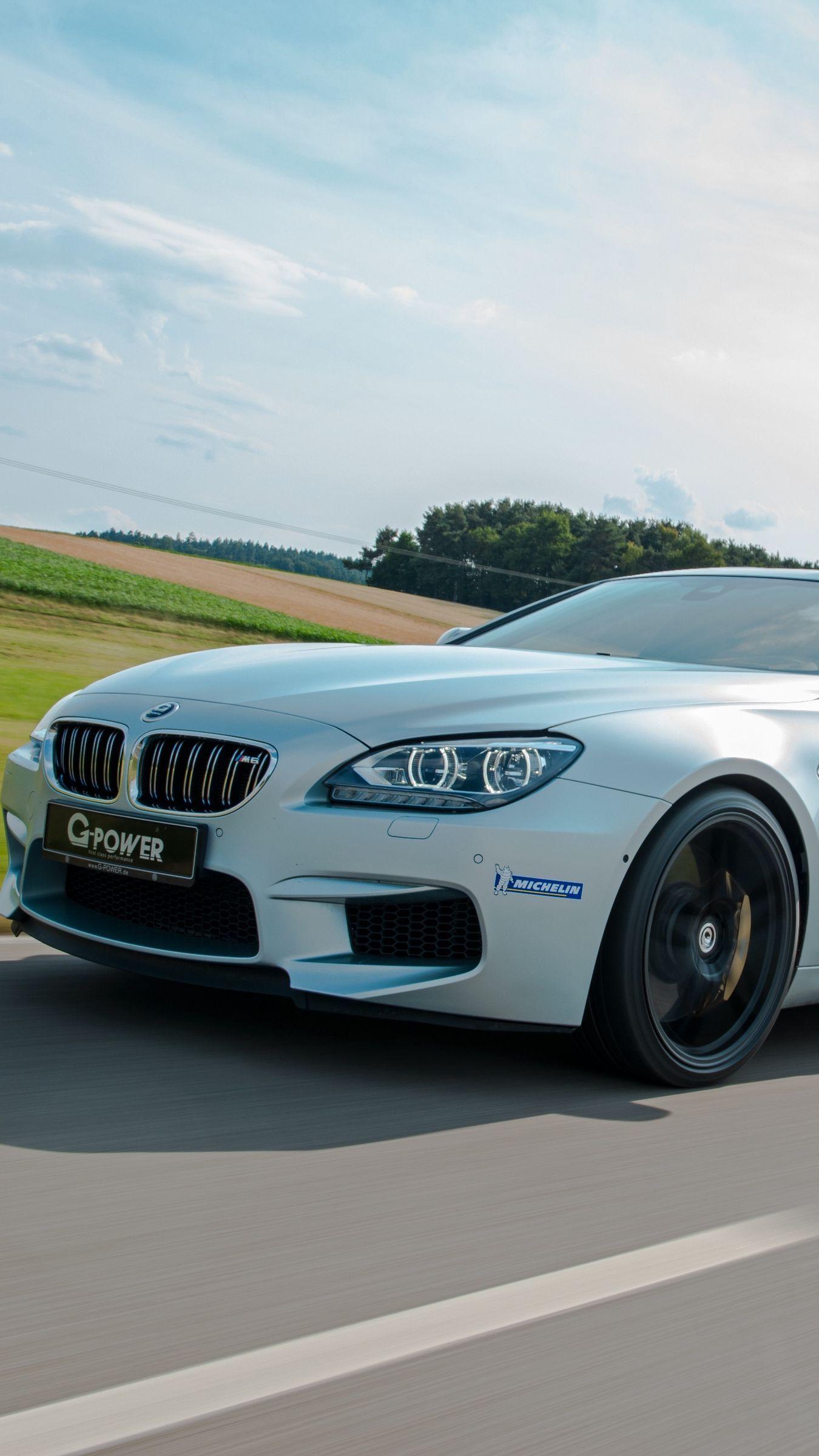 Michelin iPhone Wallpapers - Top Free Michelin iPhone Backgrounds ...