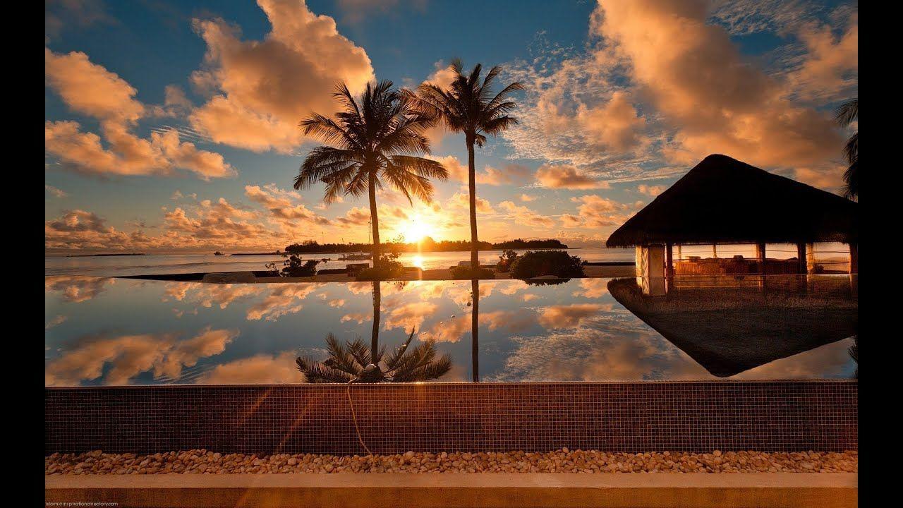 Chill Nature Wallpapers - Top Free Chill Nature Backgrounds ...