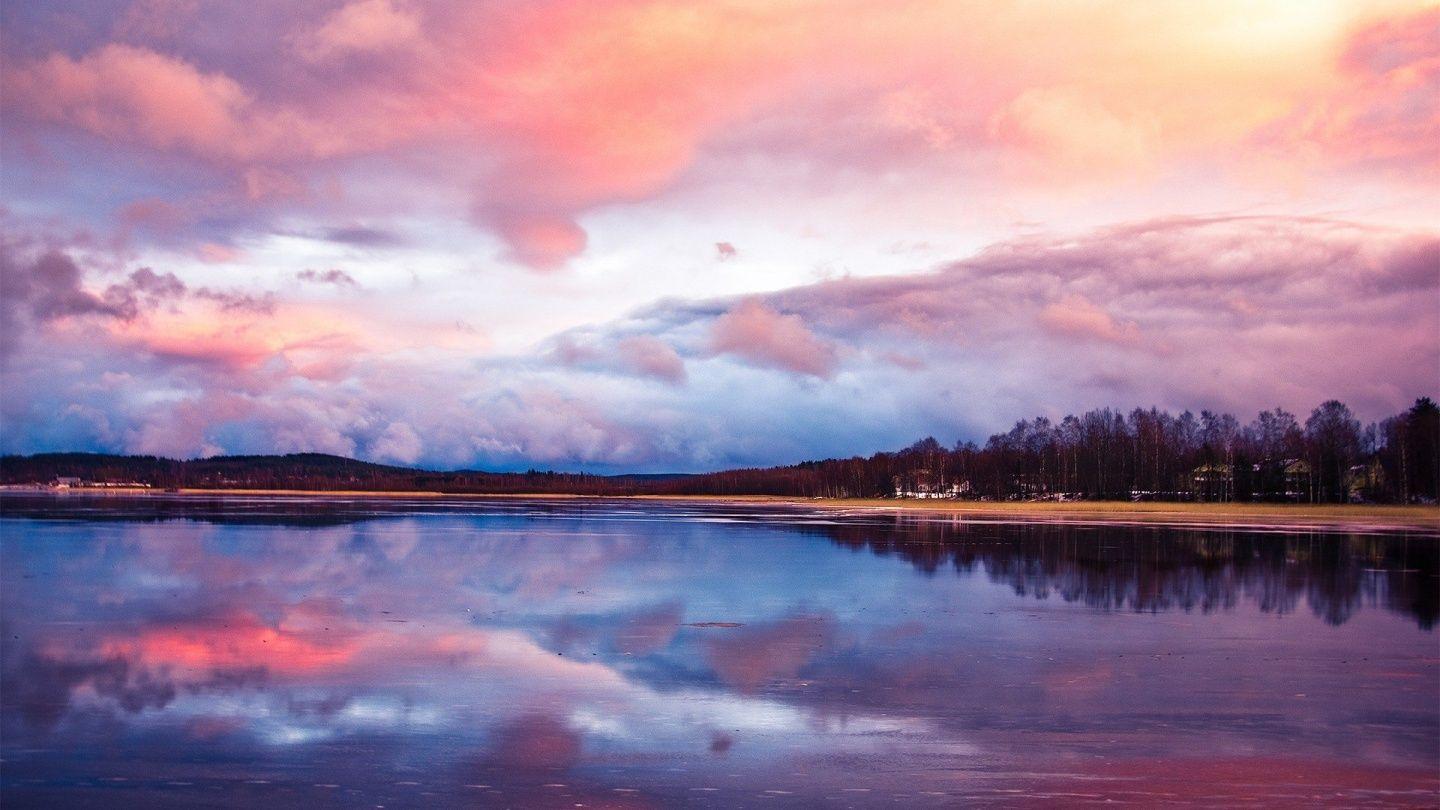 Beautiful Views Wallpapers - Top Free Beautiful Views Backgrounds ...