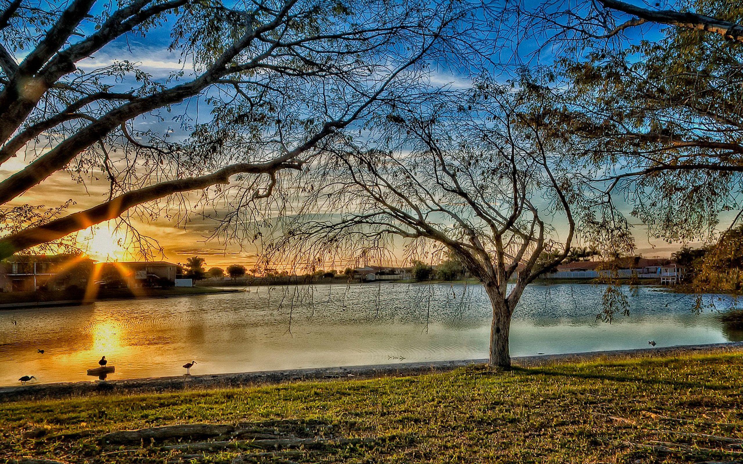 Beautiful Views Wallpapers - Top Free Beautiful Views Backgrounds ...